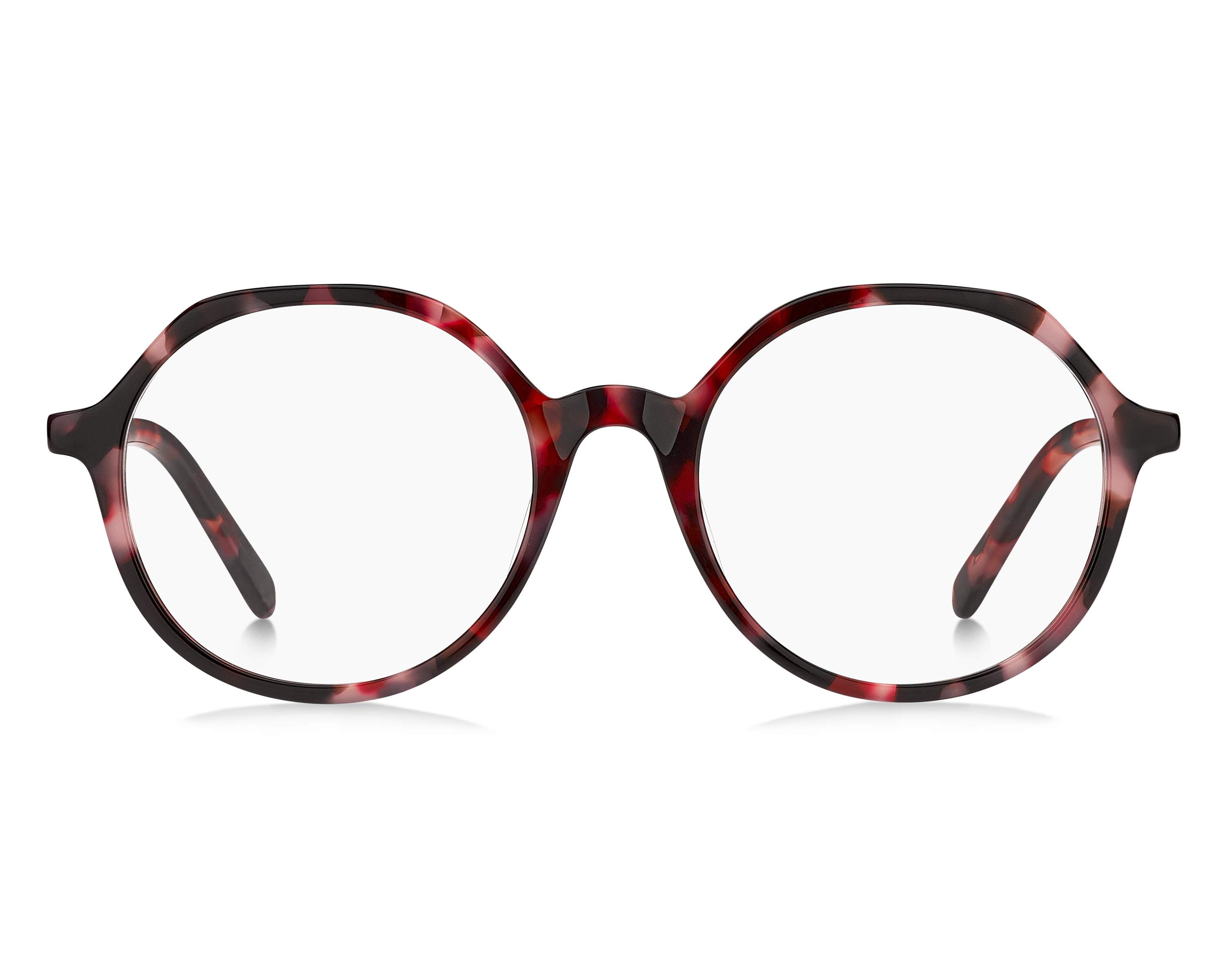 Marc Jacobs Glasses MARC-710 0T4