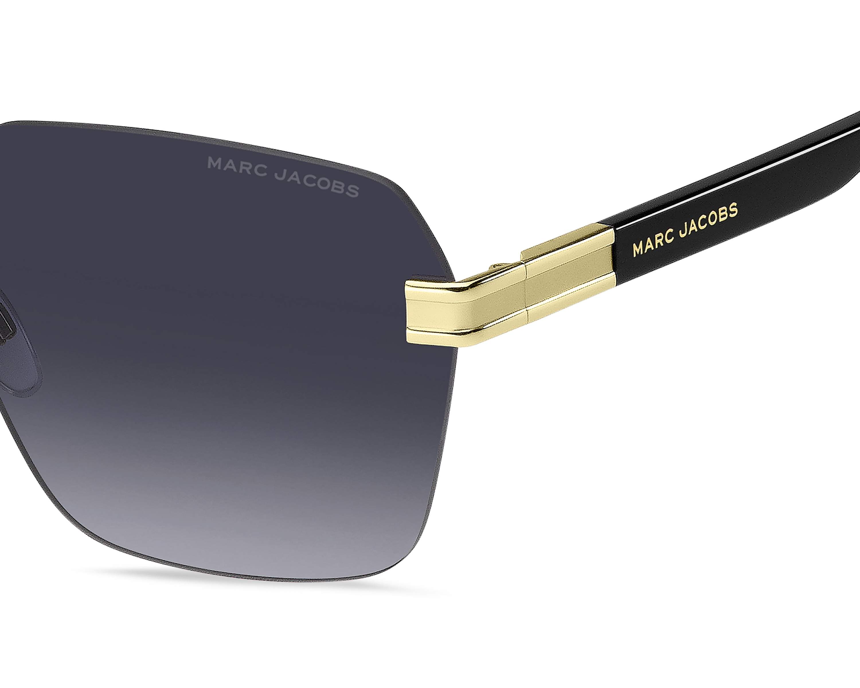 Marc Jacobs Sunglasses MARC-713-S 8079O