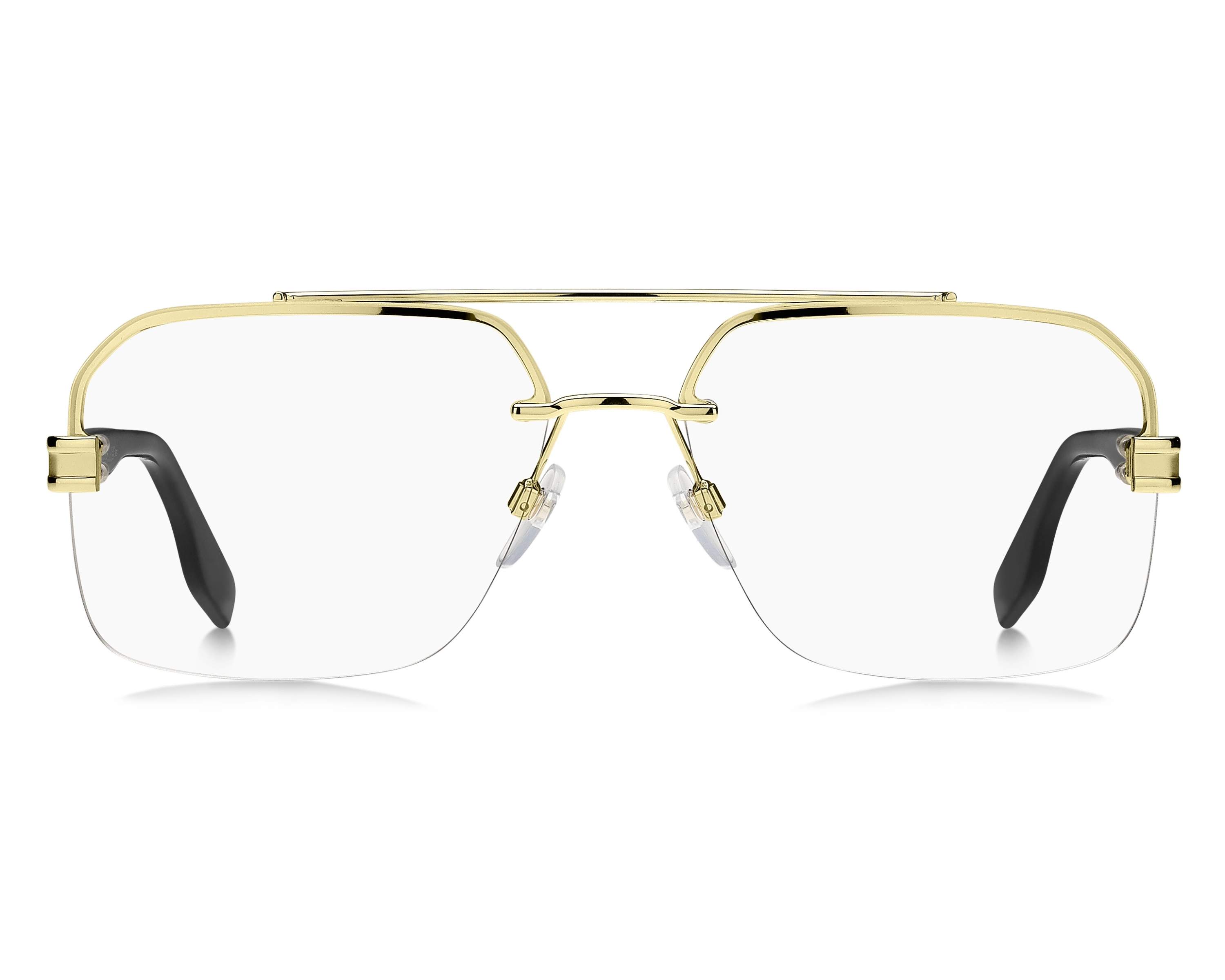 Marc Jacobs Glasses MARC-714 RHL