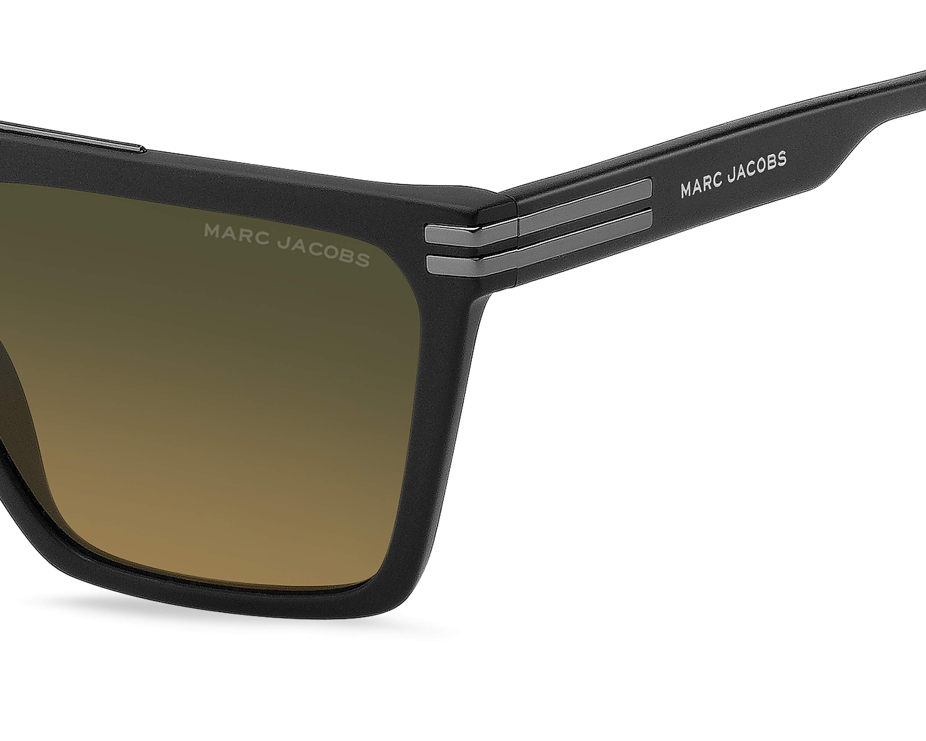 Marc Jacobs Sunglasses MARC-717-S 003SE