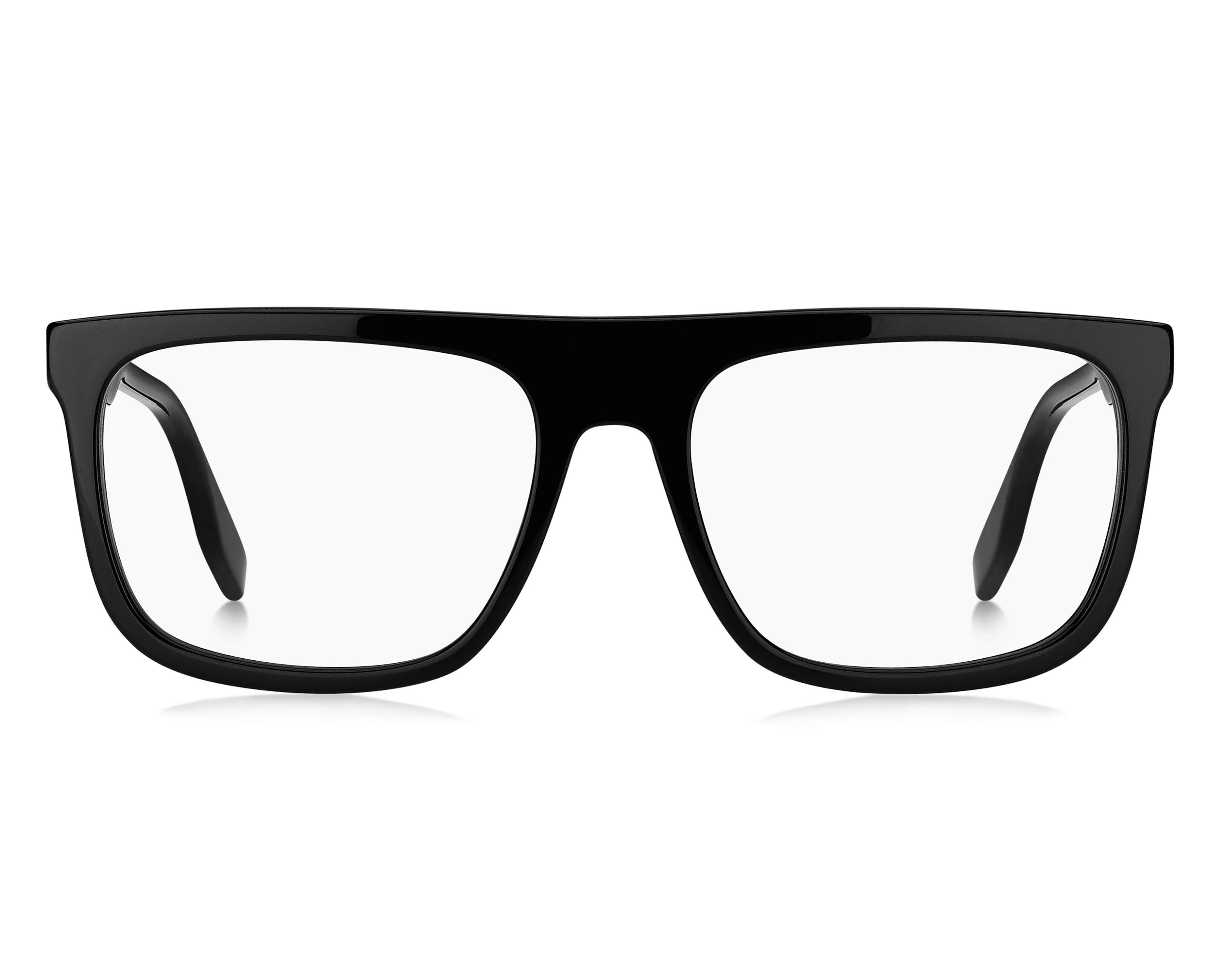 Marc Jacobs Glasses MARC-720 807