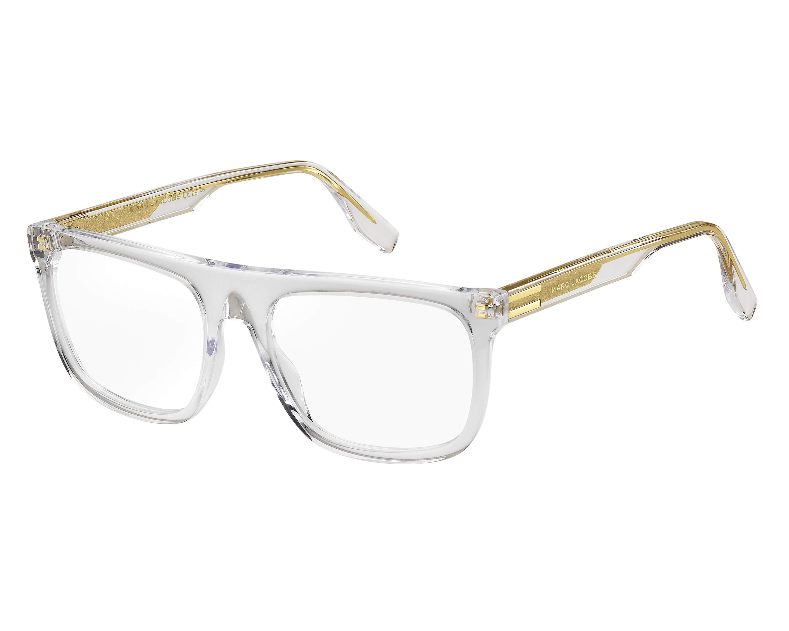 Marc Jacobs Glasses MARC-720 900