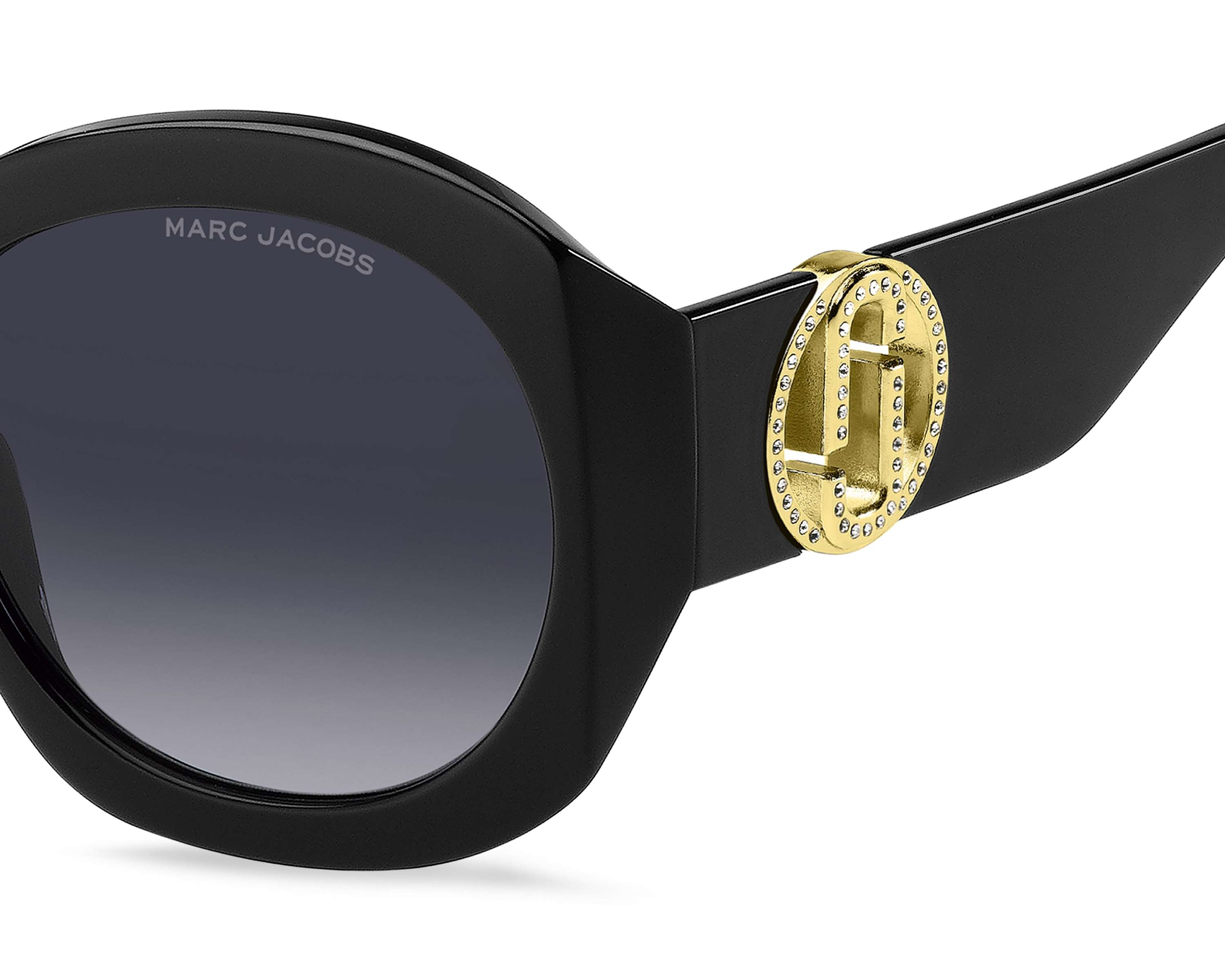 Marc Jacobs sunglasses MARC-722-S 2M2/9O