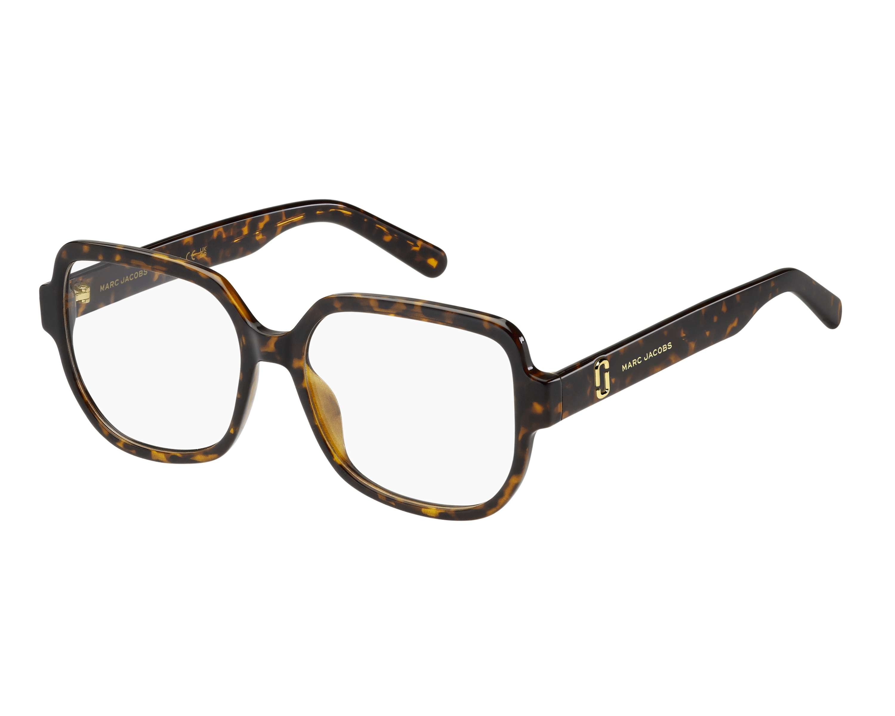 Marc Jacobs Glasses MARC-725 086