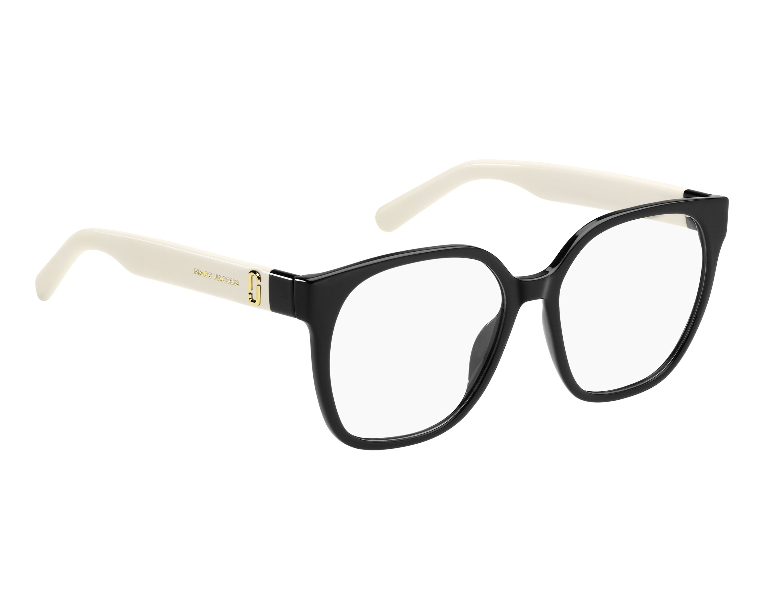 Marc Jacobs Glasses MARC-726 80S