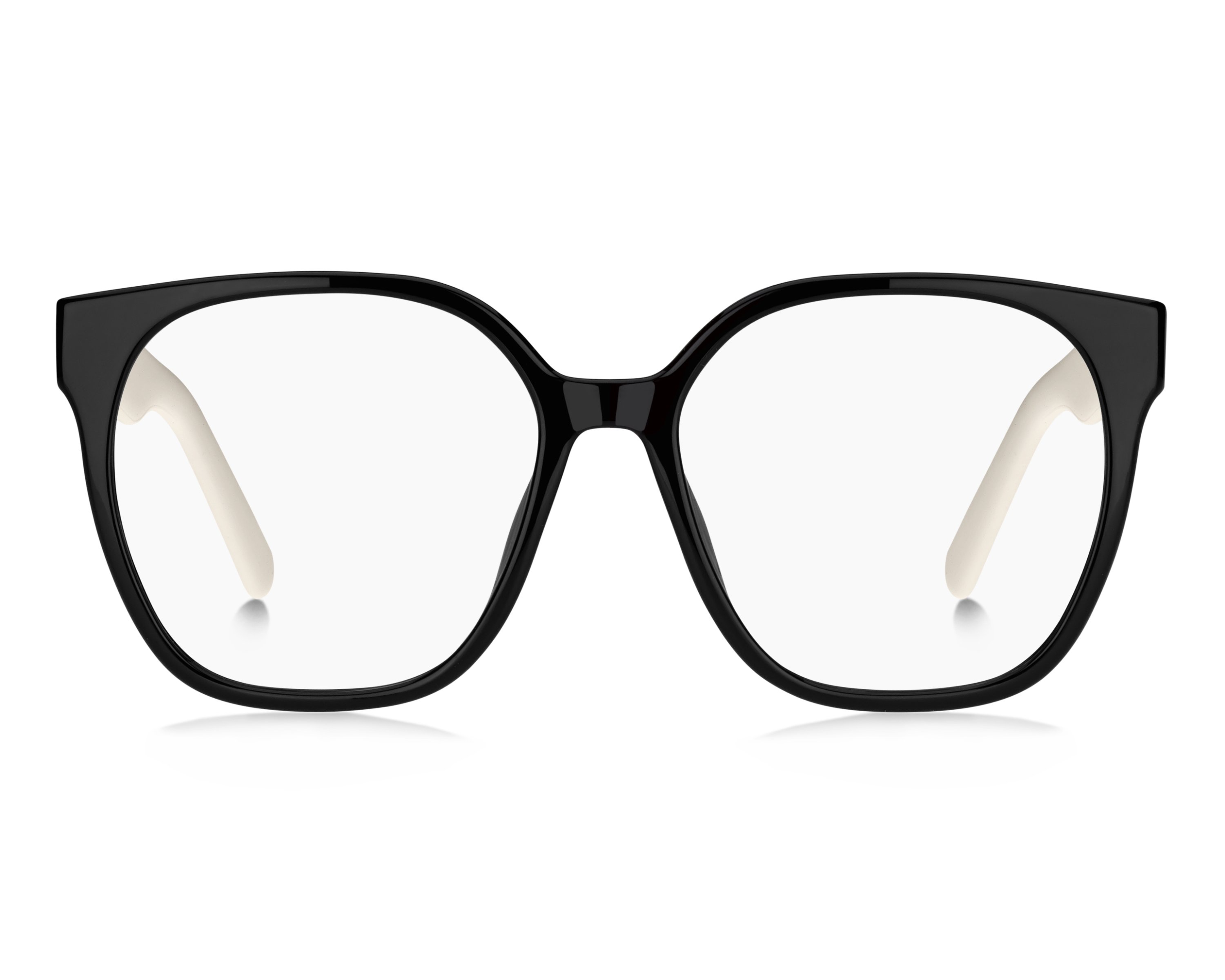 Marc Jacobs Glasses MARC-726 80S