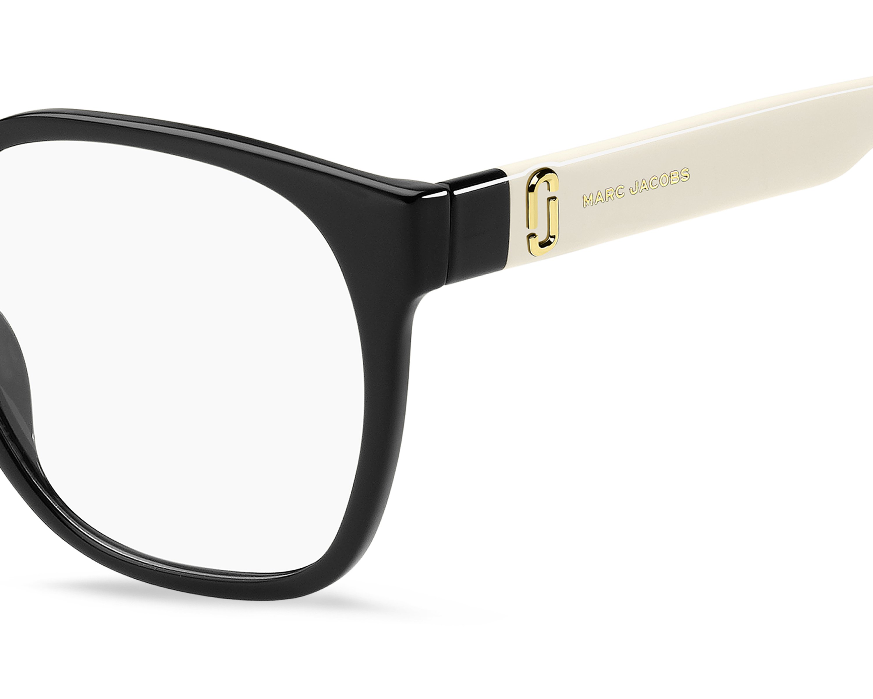 Marc Jacobs Glasses MARC-726 80S