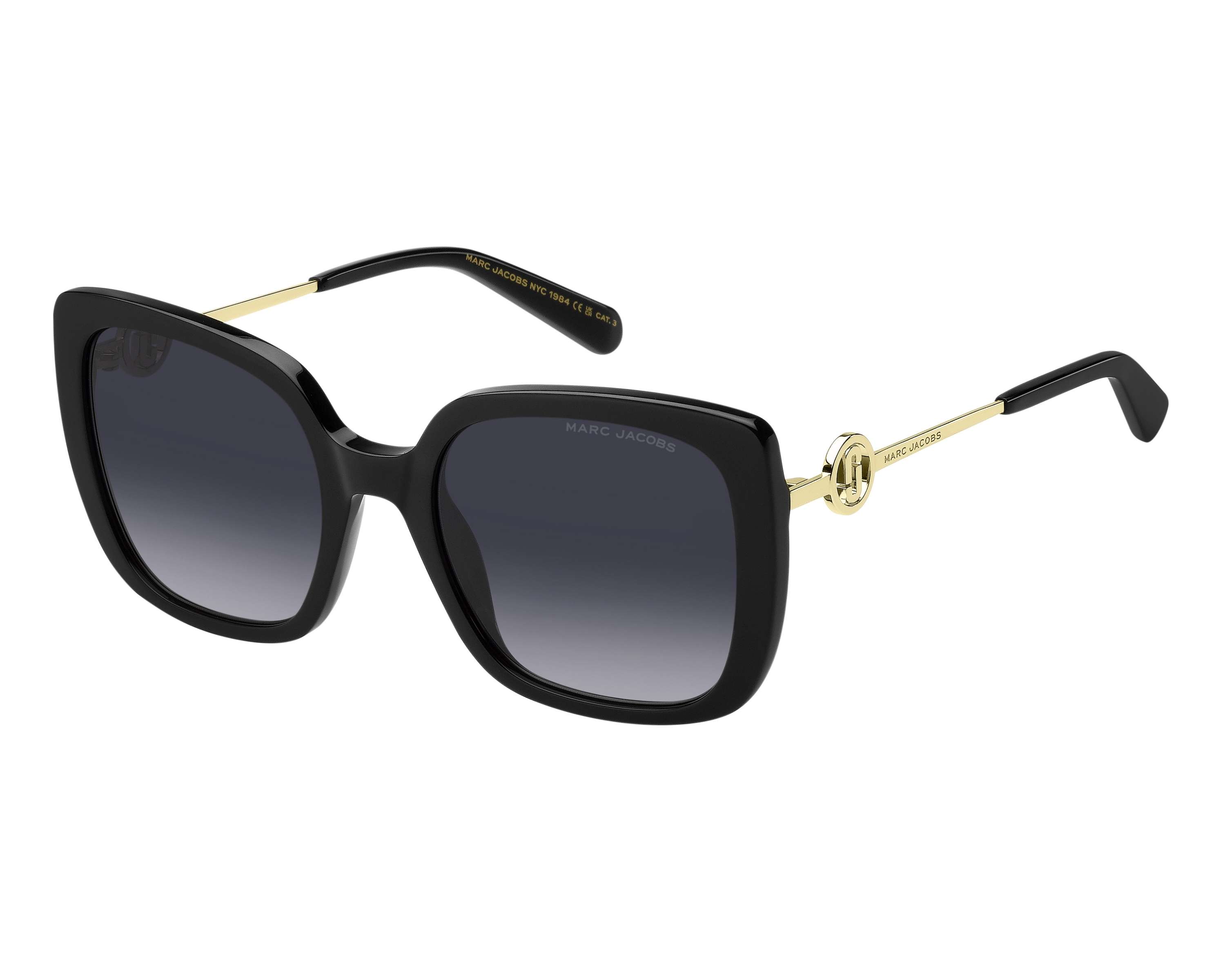 Marc Jacobs Sunglasses MARC-727-S 807/9O
