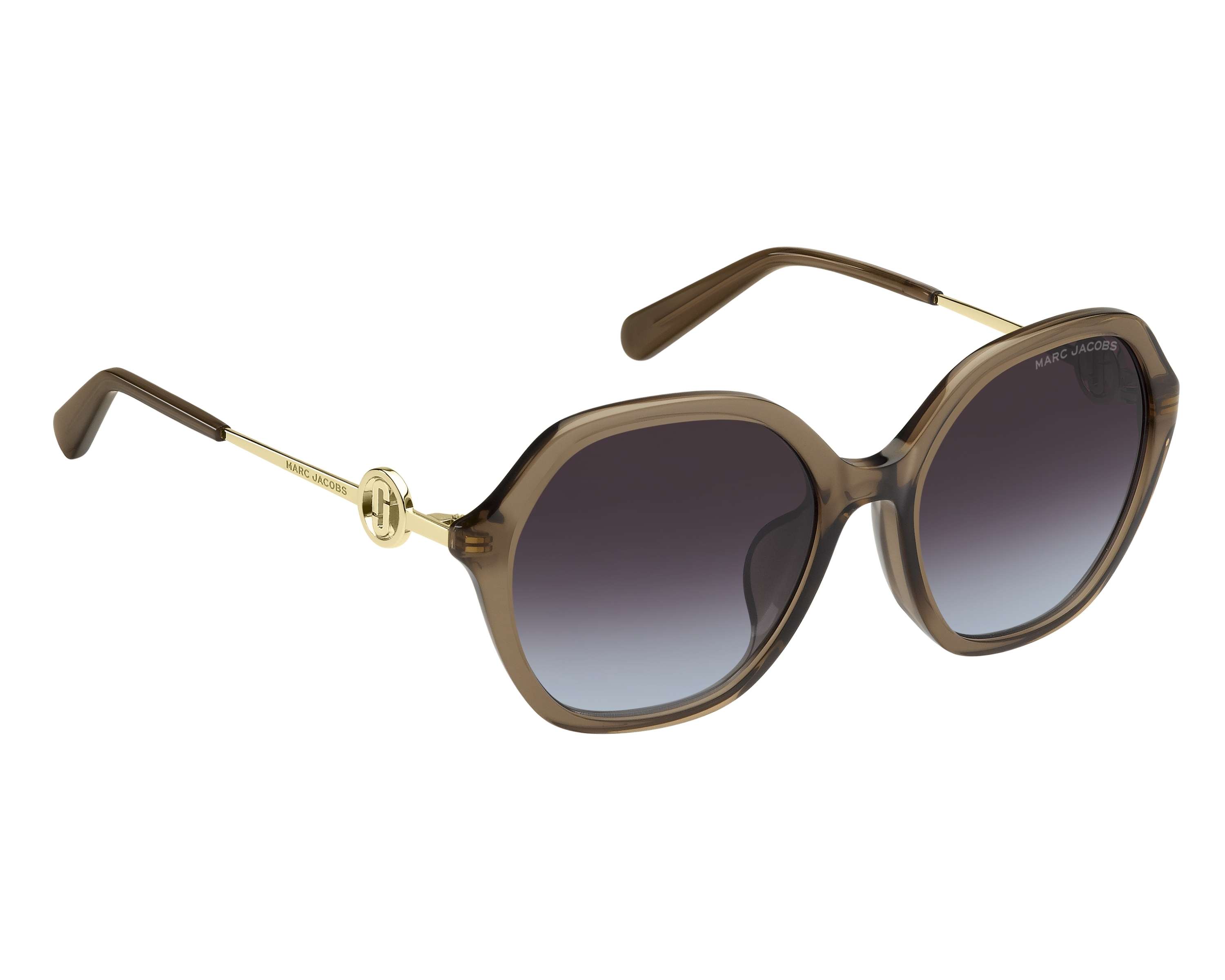 Marc Jacobs Sunglasses MARC-728-F-S 09Q/98