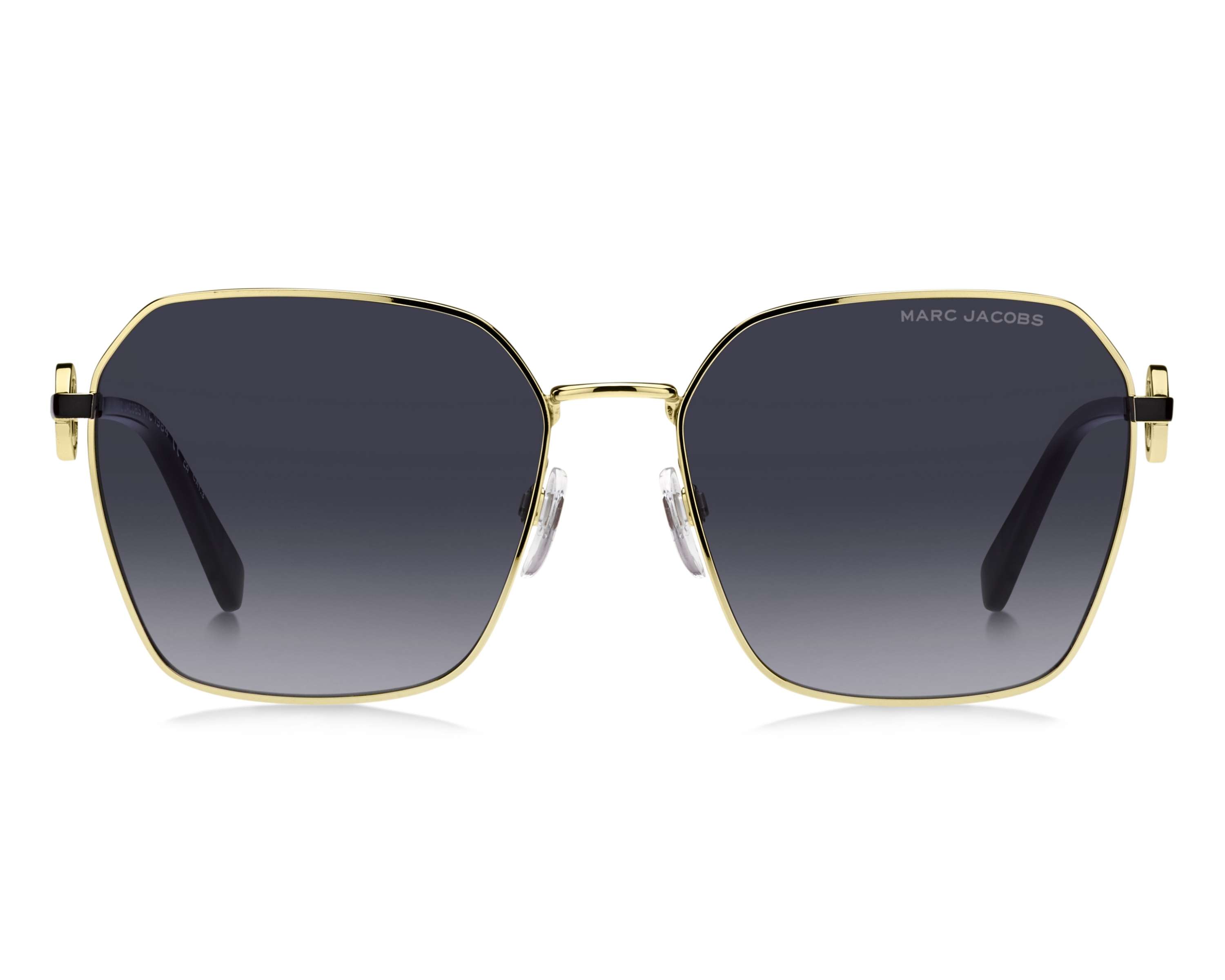Marc Jacobs Sunglasses MARC-729-S RHL/9O