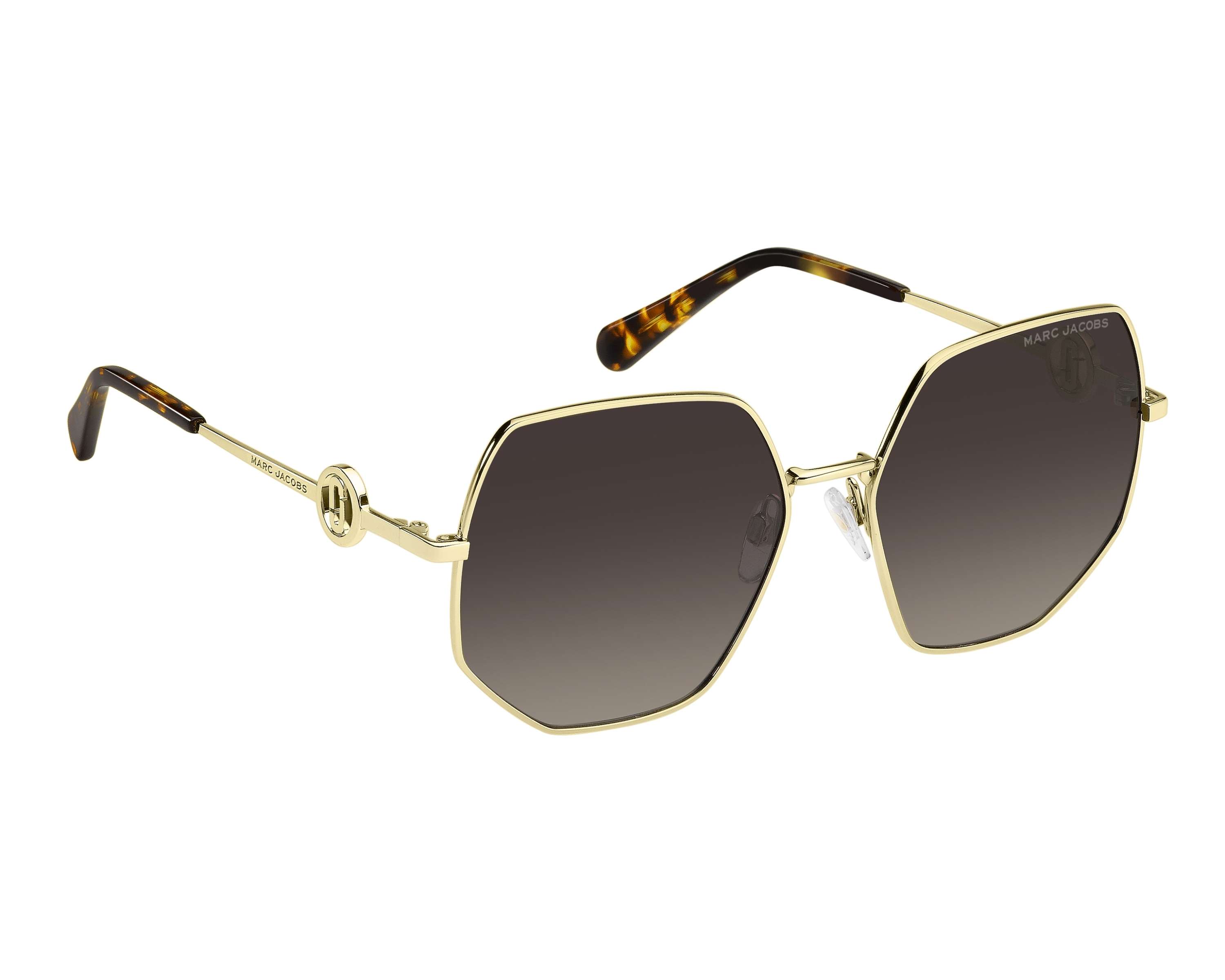 Marc Jacobs Sunglasses MARC-730-S 06J/HA