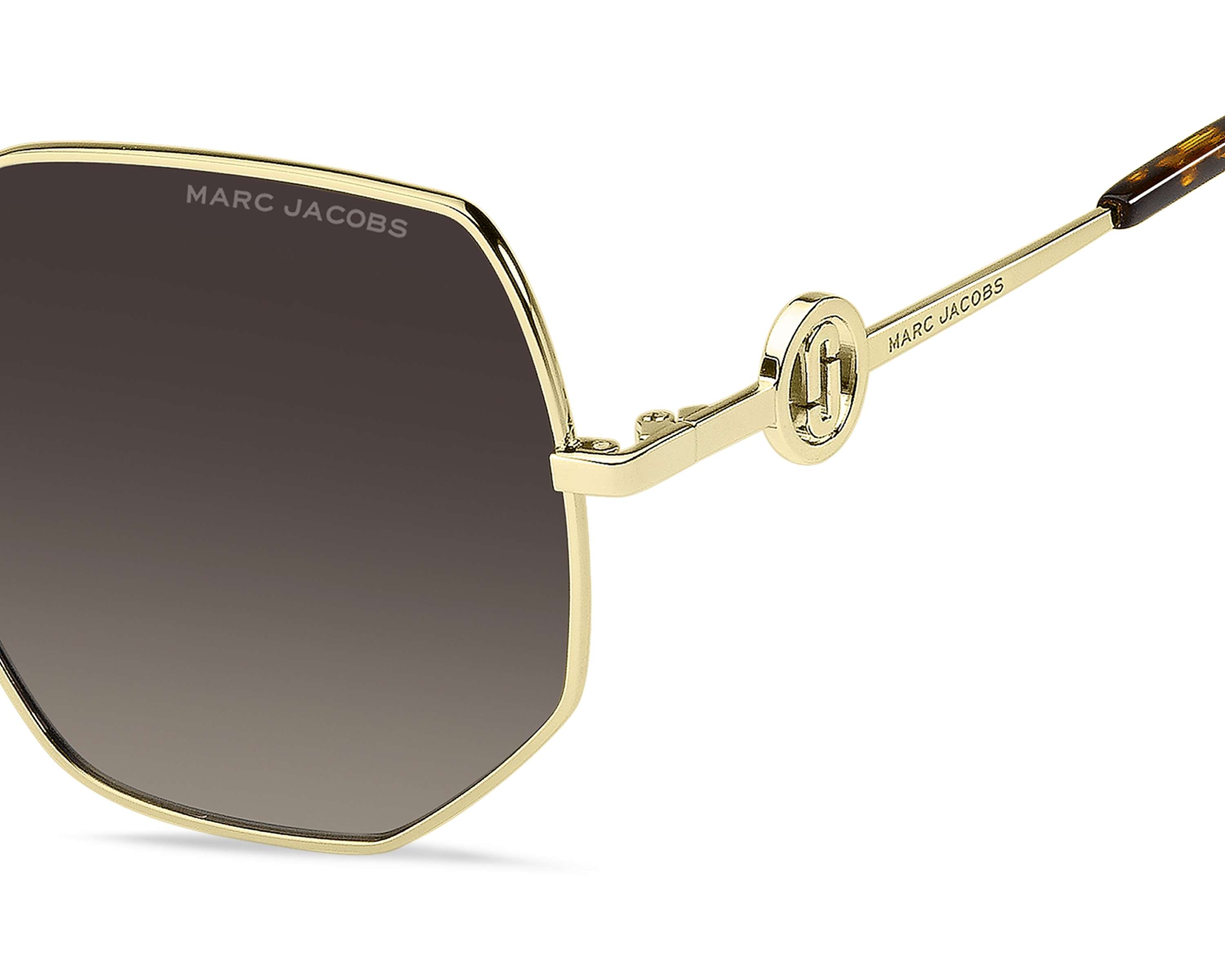 Marc Jacobs Sunglasses MARC-730-S 06J/HA