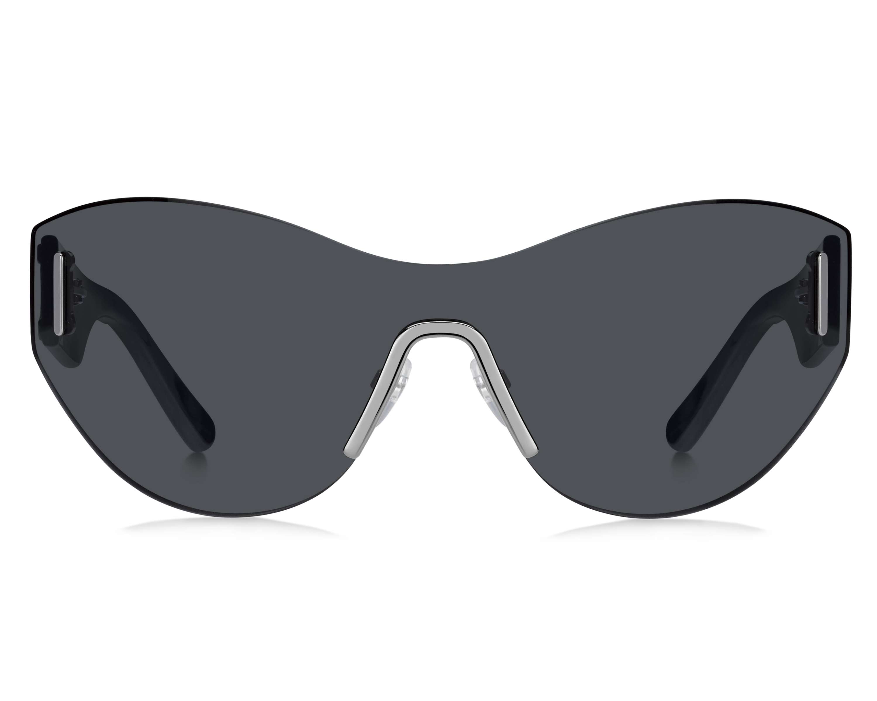Marc Jacobs Sunglasses MARC-737-S 807/IR