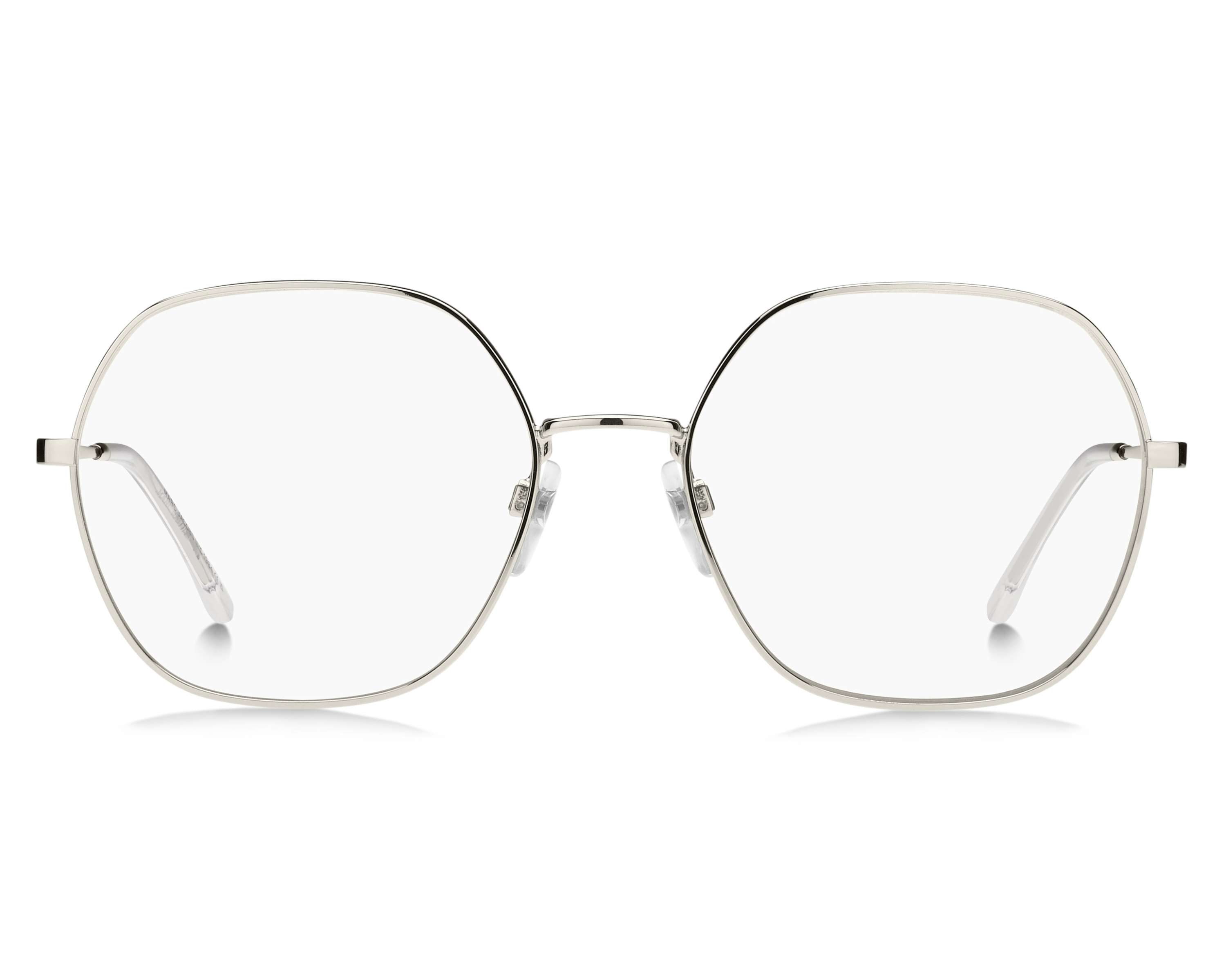 Marc Jacobs Glasses MARC-740 010
