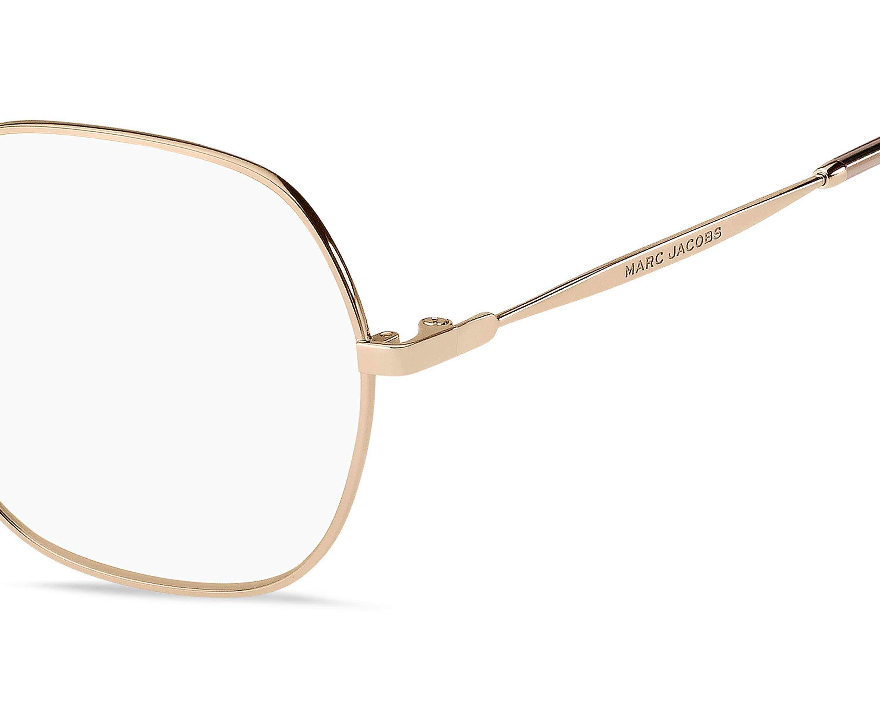 Marc Jacobs Glasses MARC-740 PY3