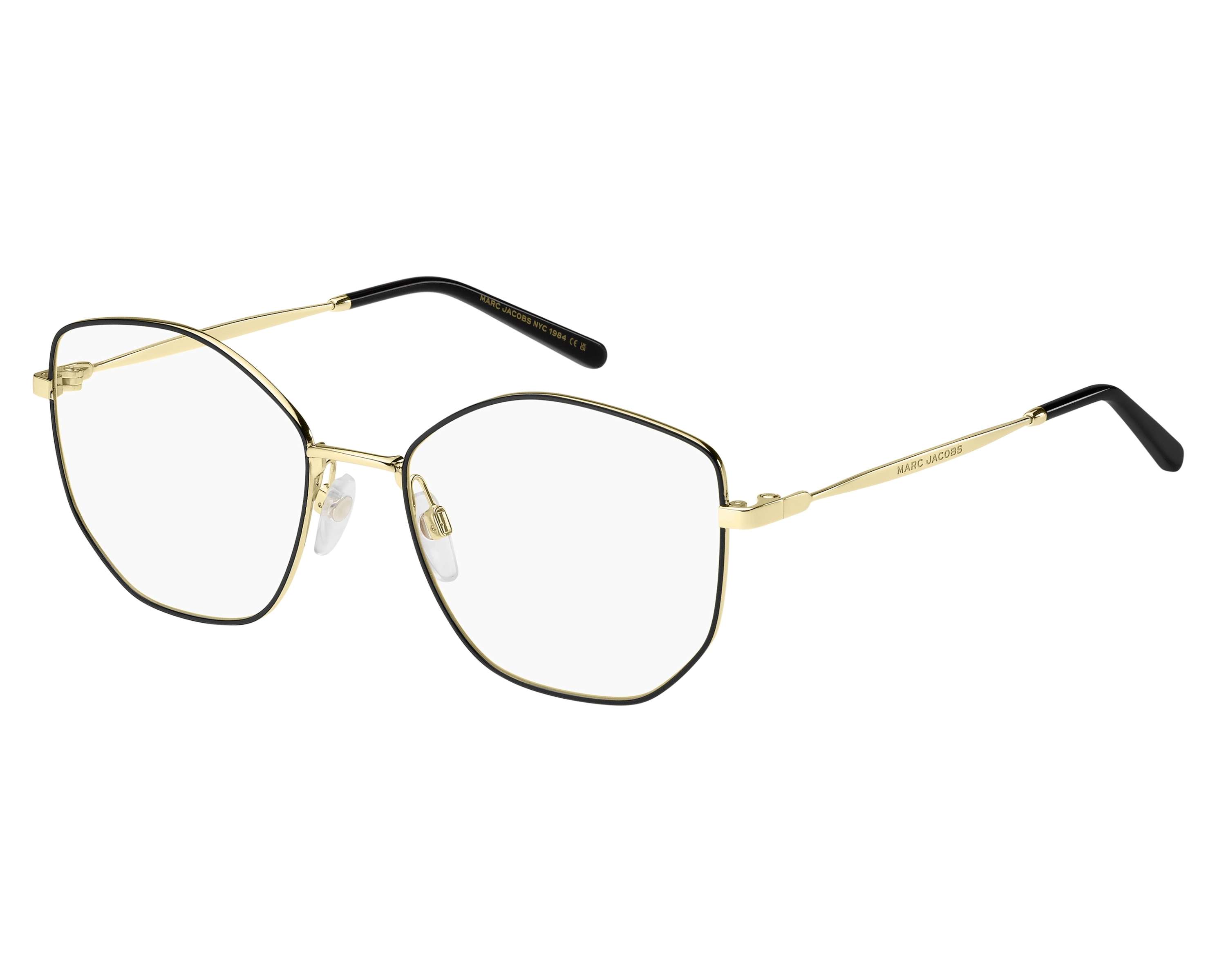 Marc Jacobs Glasses MARC-741 RHL