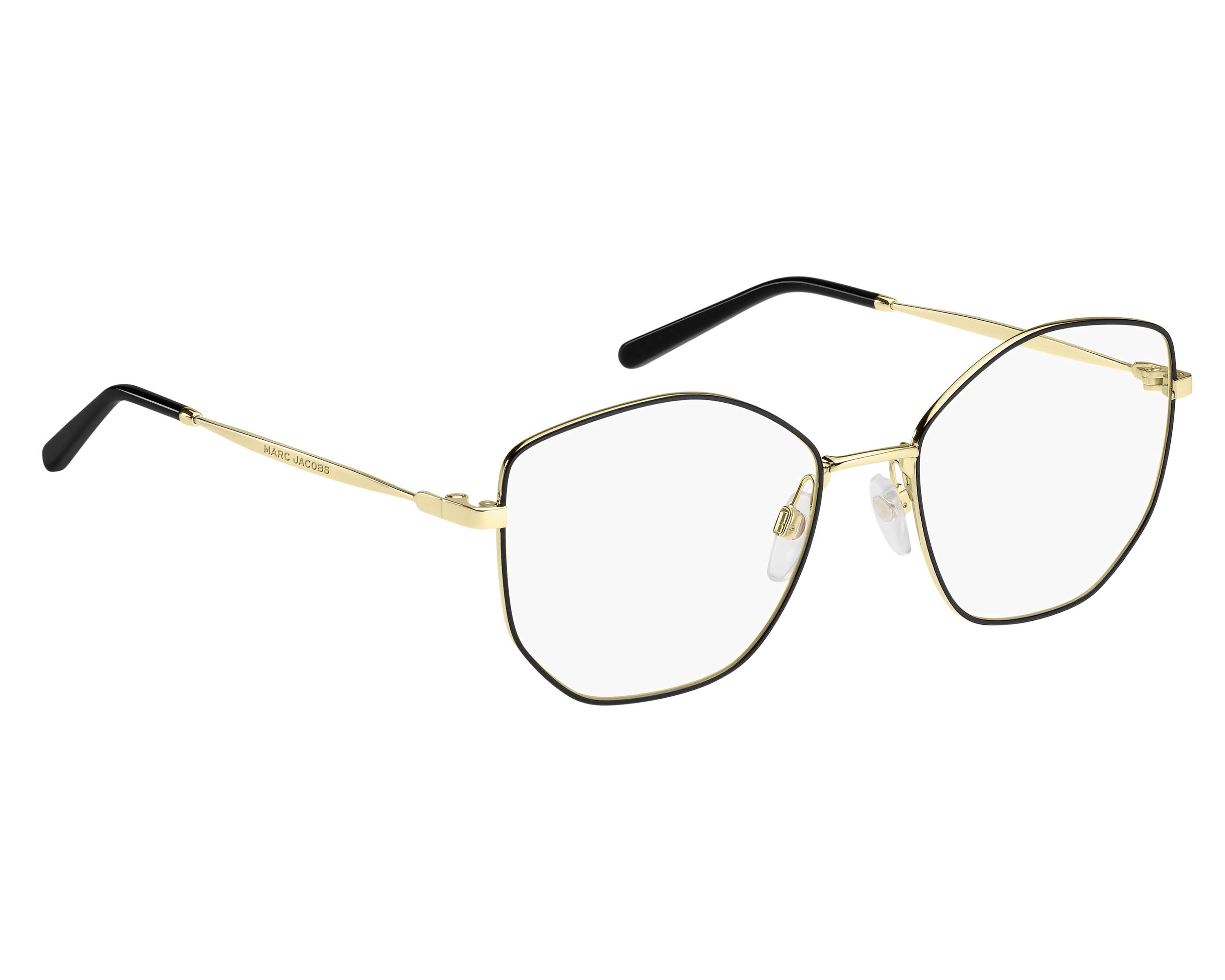 Marc Jacobs Glasses MARC-741 RHL