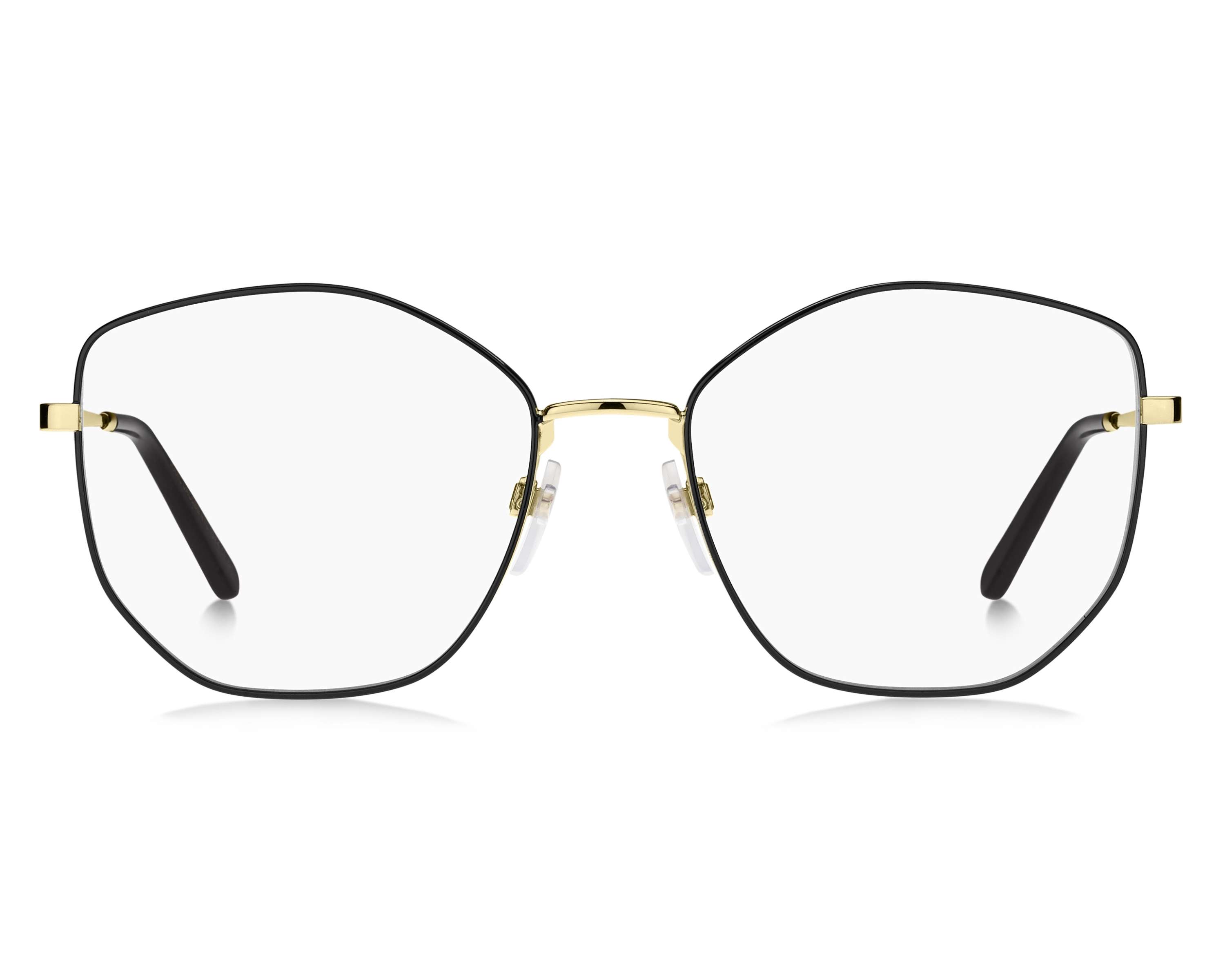 Marc Jacobs Glasses MARC-741 RHL