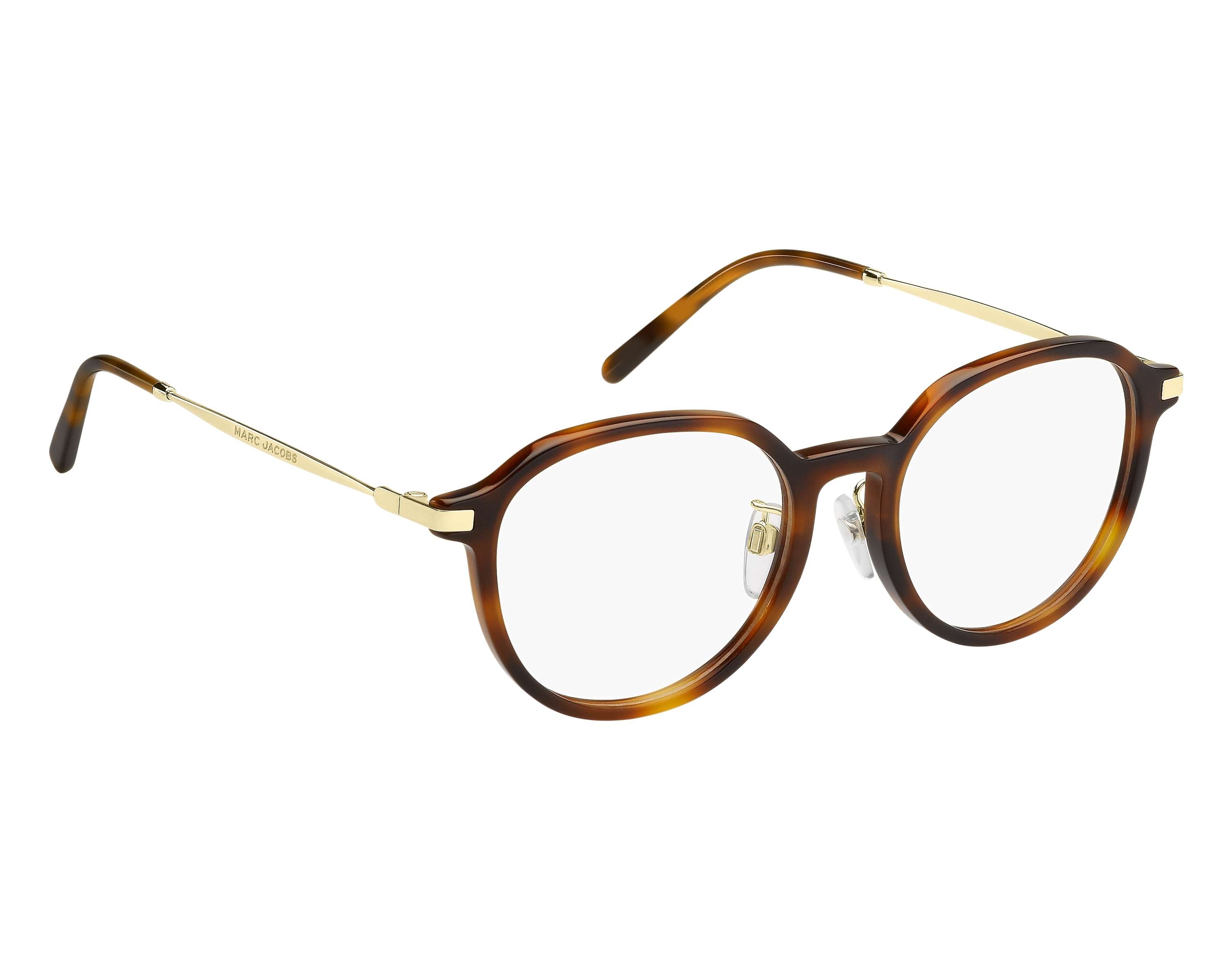 Marc Jacobs Glasses MARC-743-G 05L