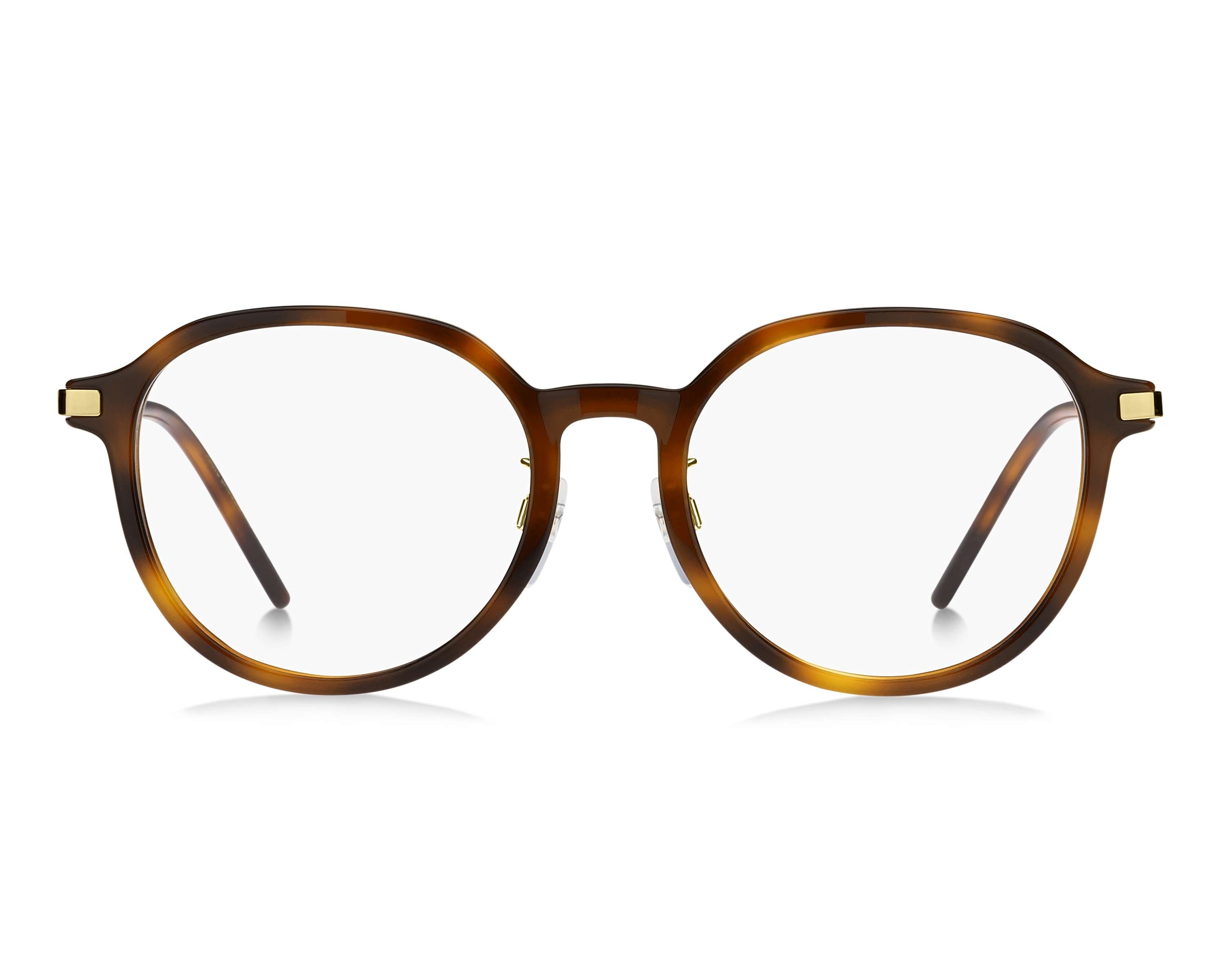 Marc Jacobs Glasses MARC-743-G 05L