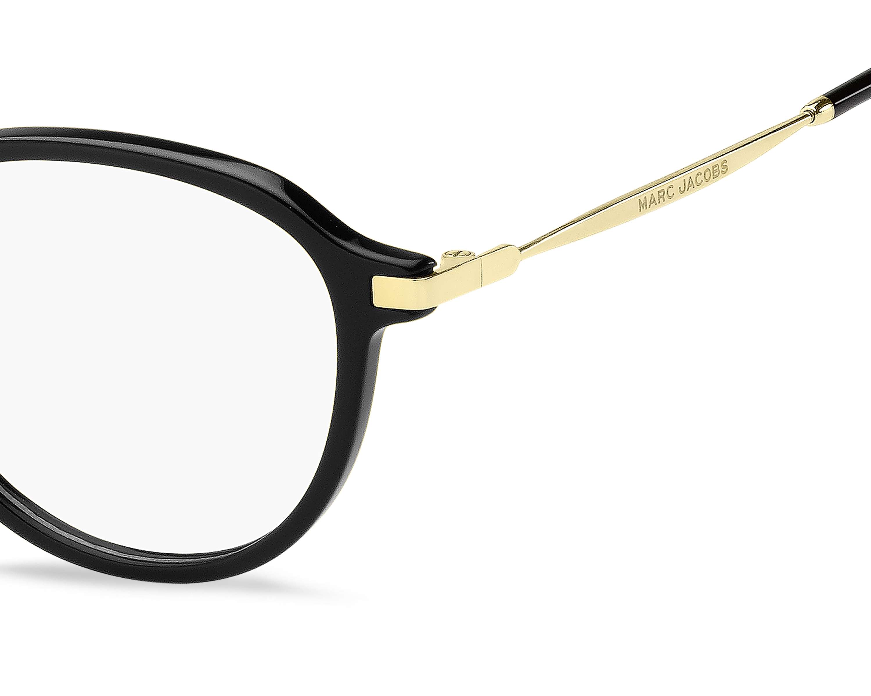 Marc Jacobs Glasses MARC-743-G 807