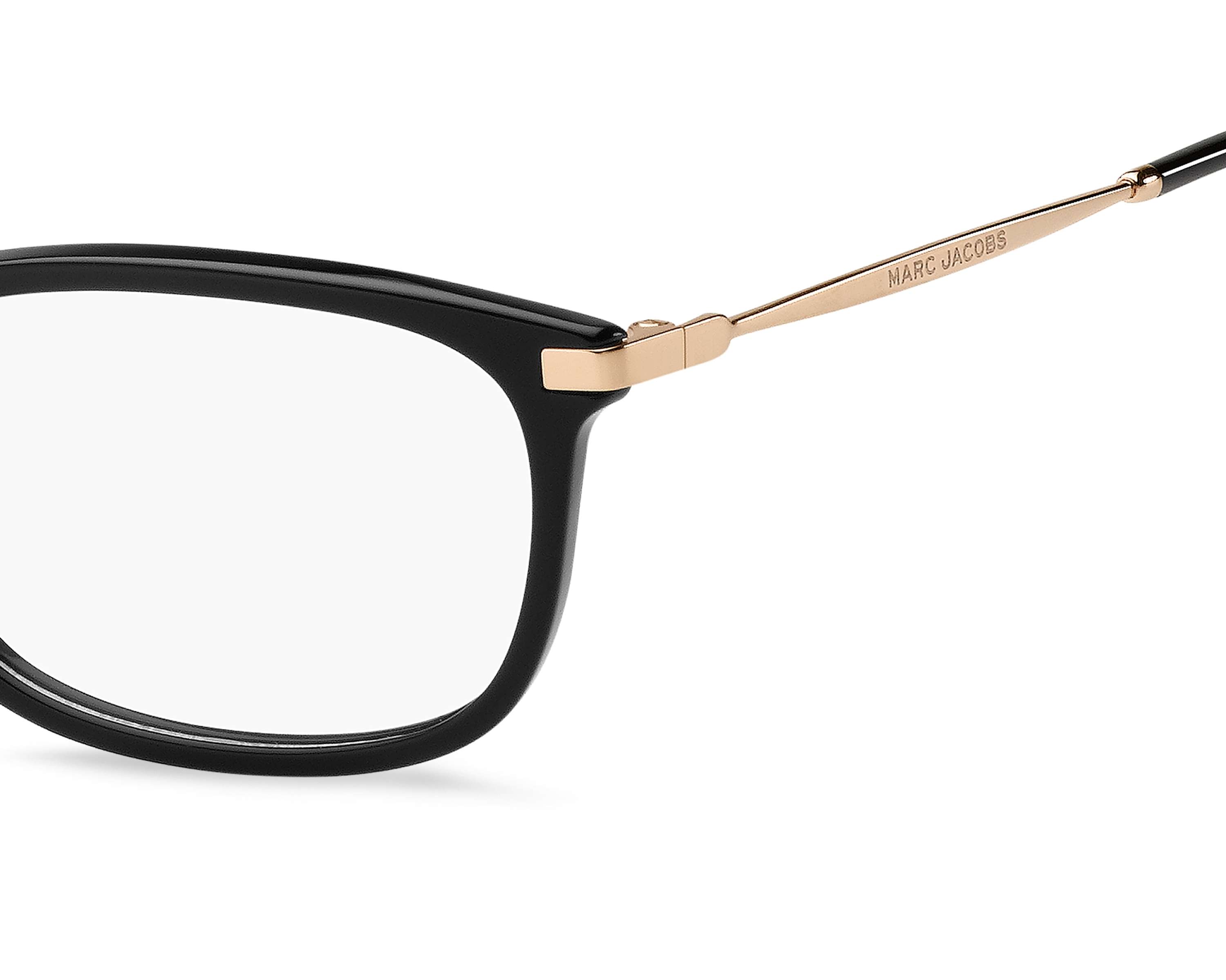 Marc Jacobs Glasses MARC-744-G 807