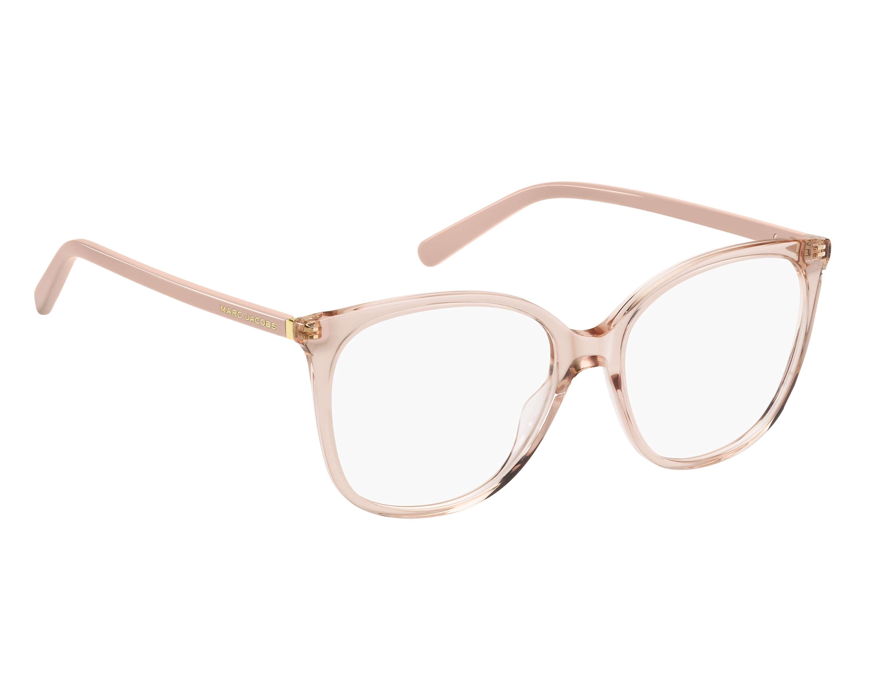 Marc Jacobs Glasses MARC-745 35J