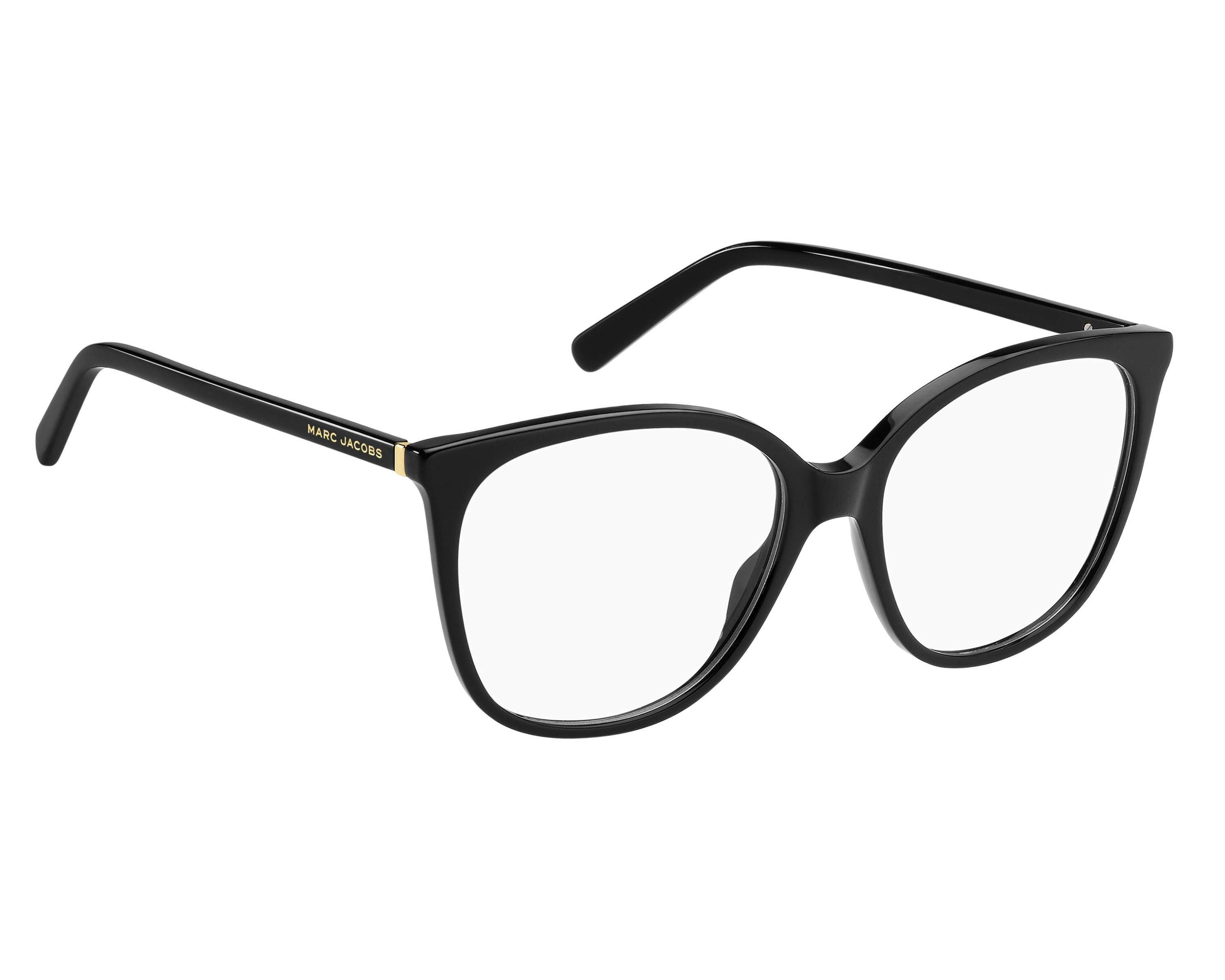 Marc Jacobs Glasses MARC-745 807