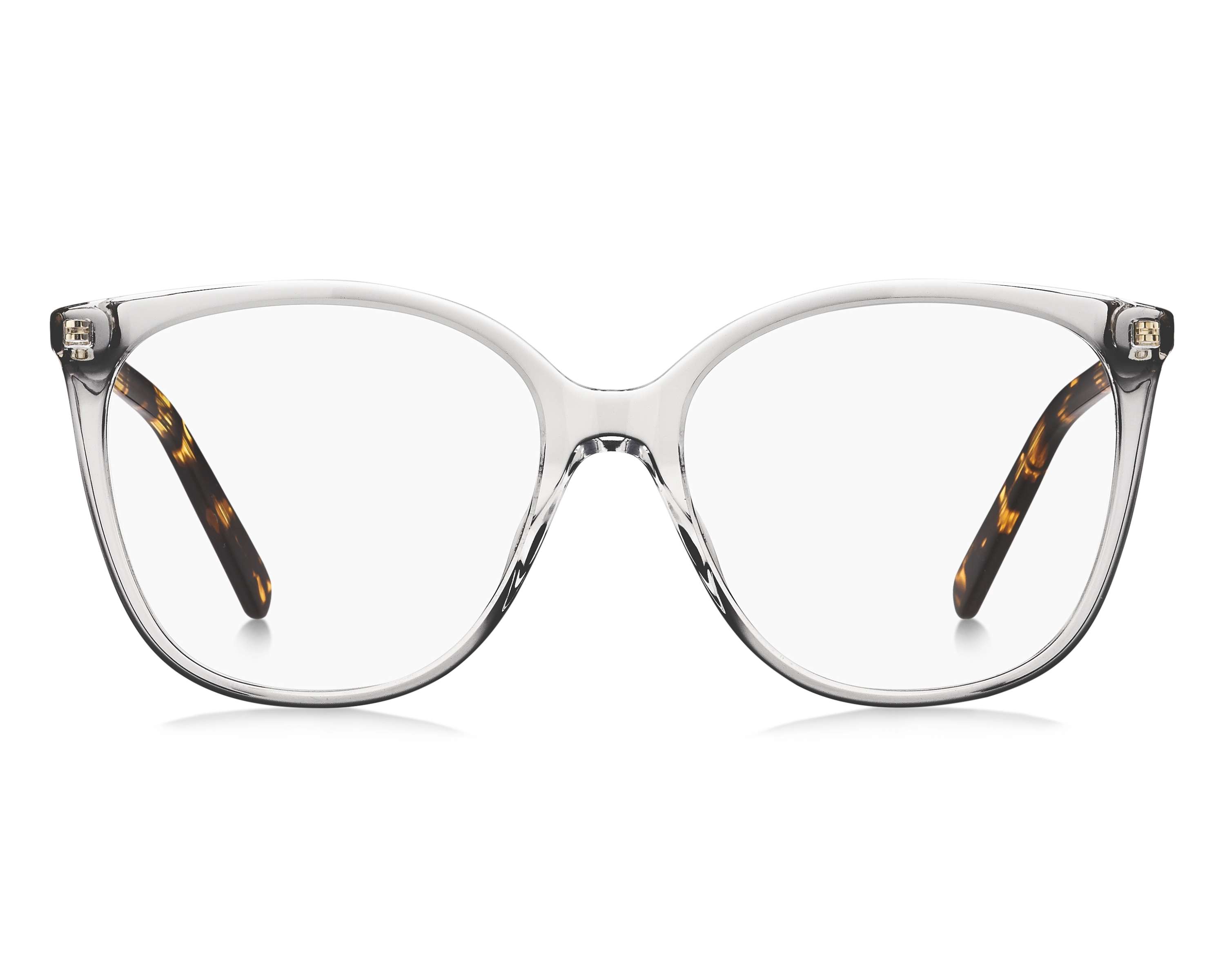 Marc Jacobs Glasses MARC-745 AIO