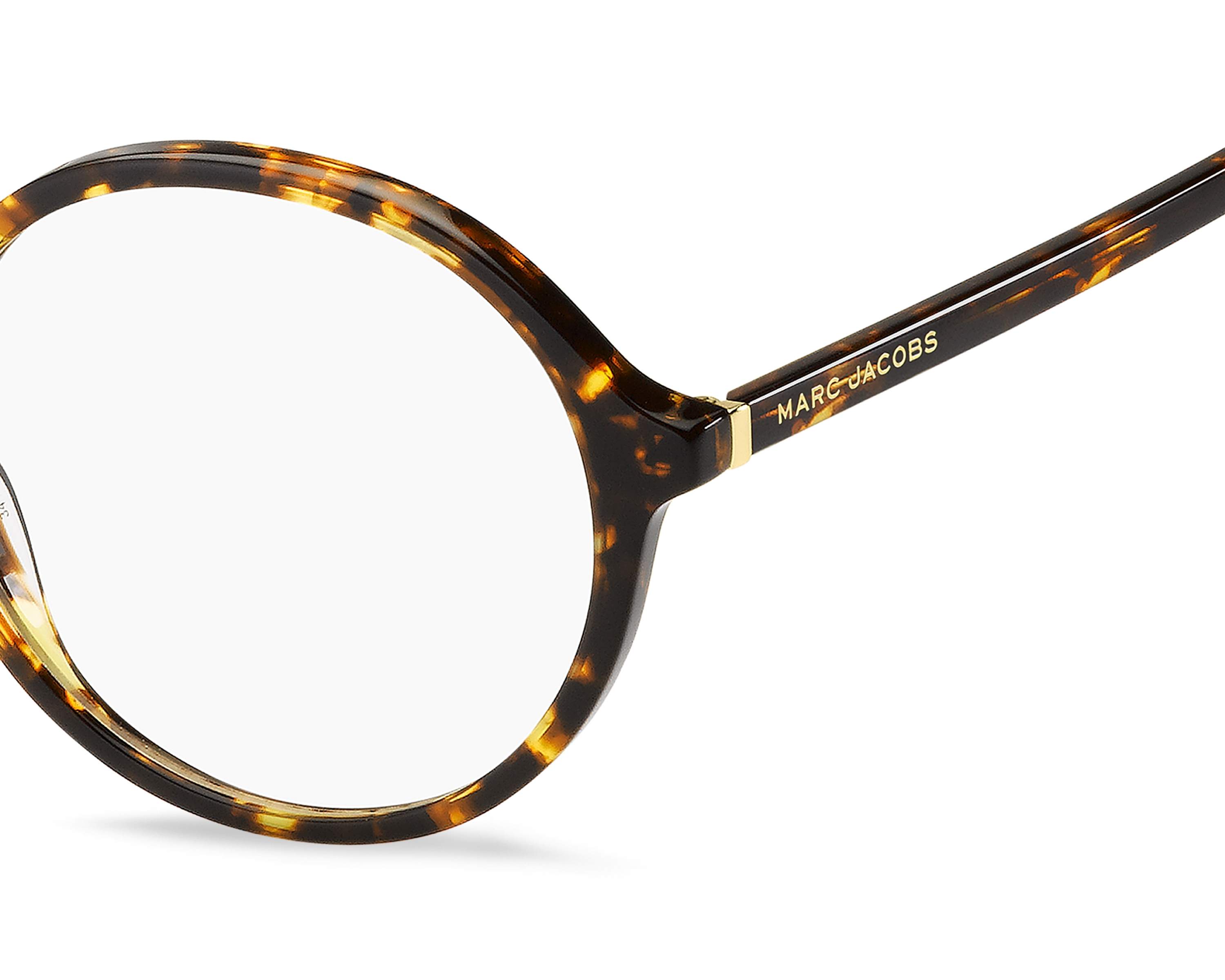 Marc Jacobs Glasses MARC-746 086