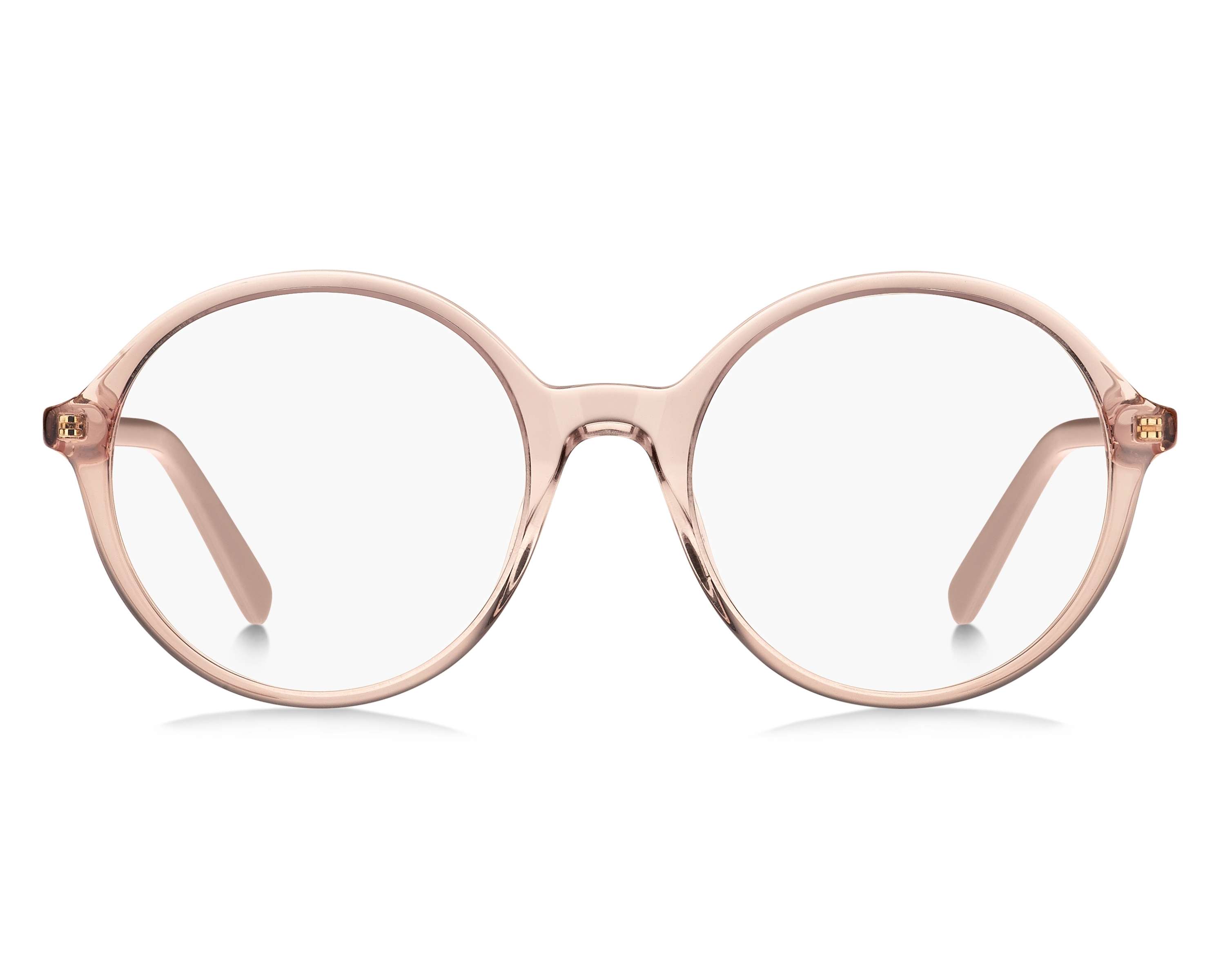 Marc Jacobs Glasses MARC-746 35J