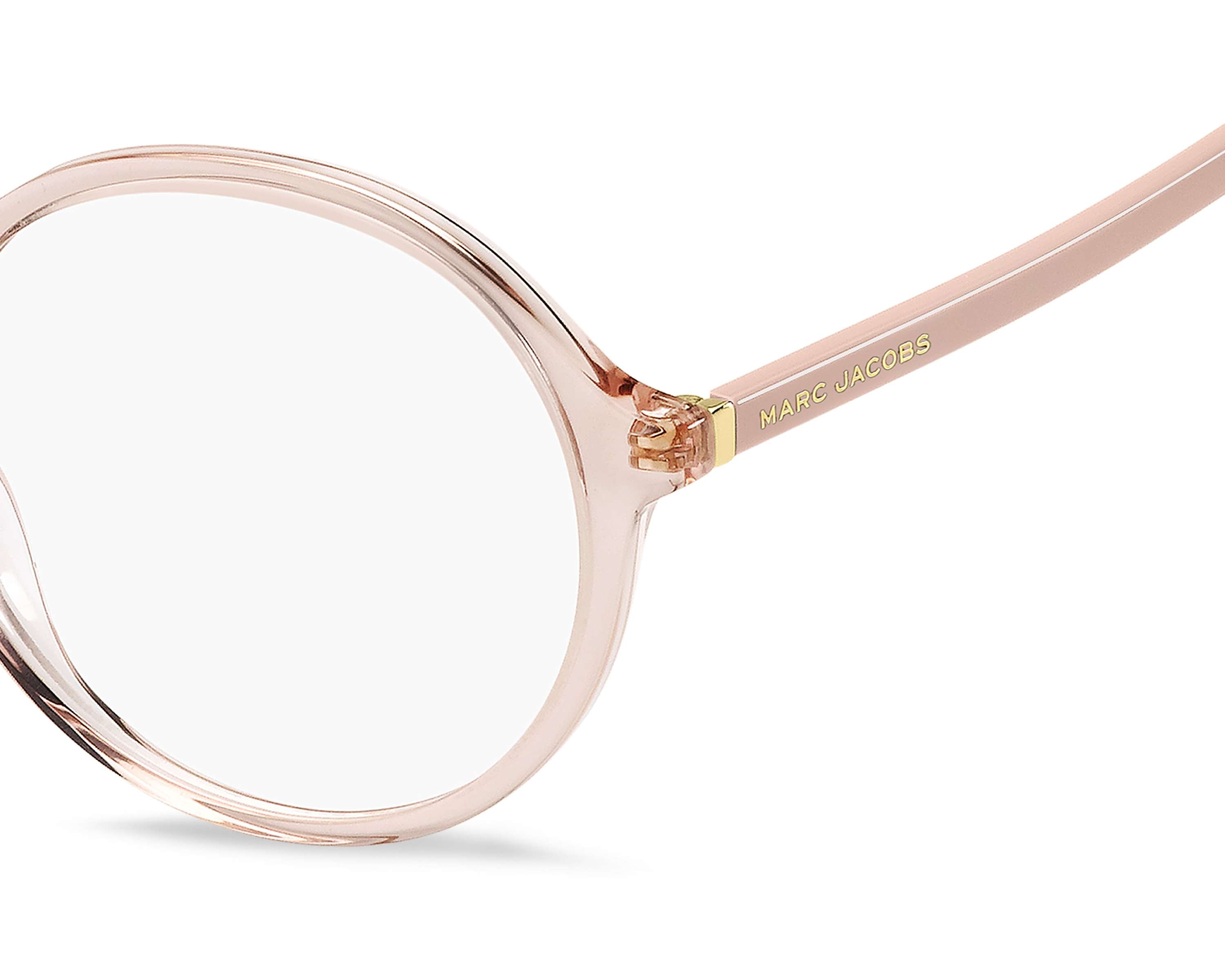 Marc Jacobs Glasses MARC-746 35J