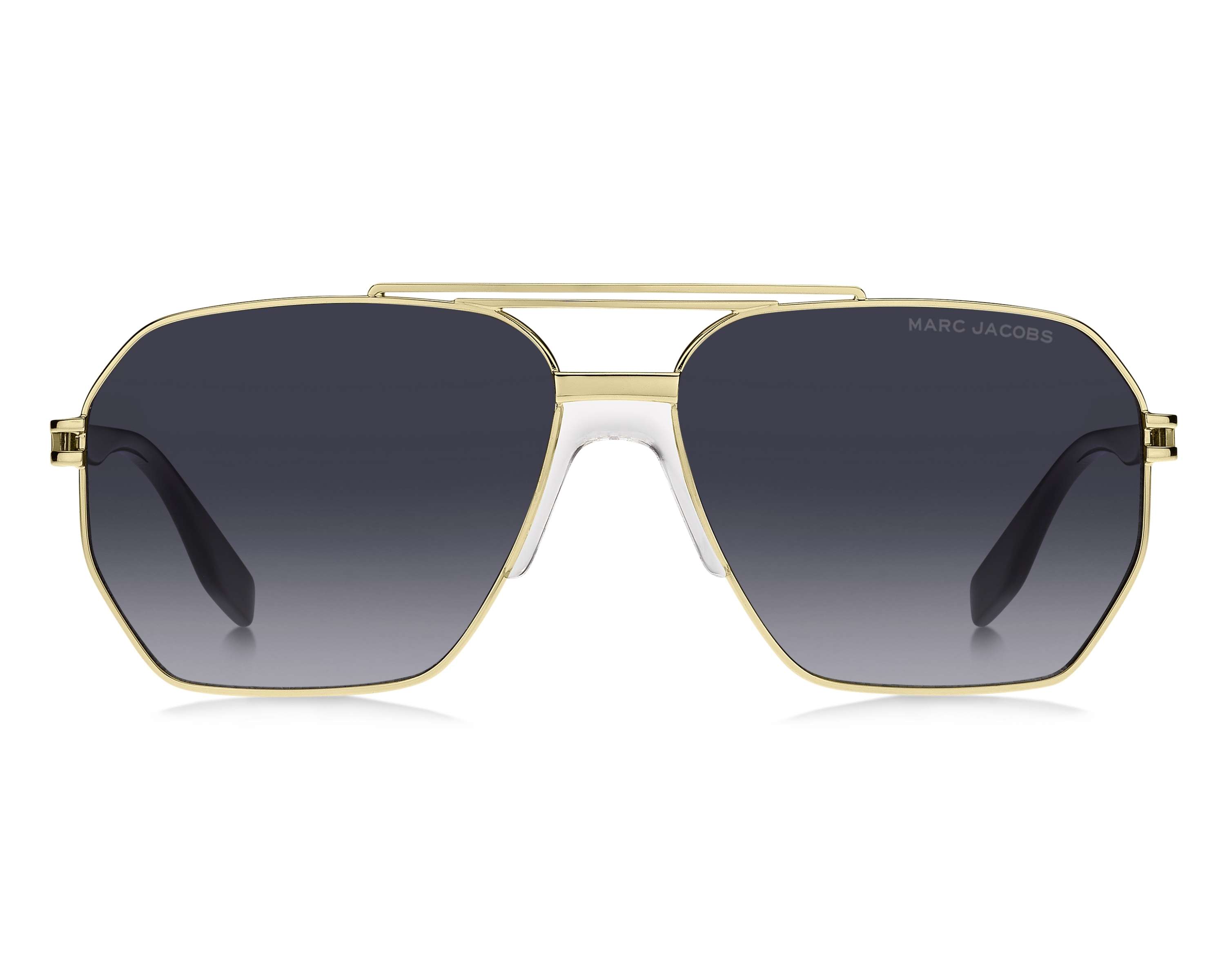 Marc Jacobs Sunglasses MARC-748-S RHL/9O