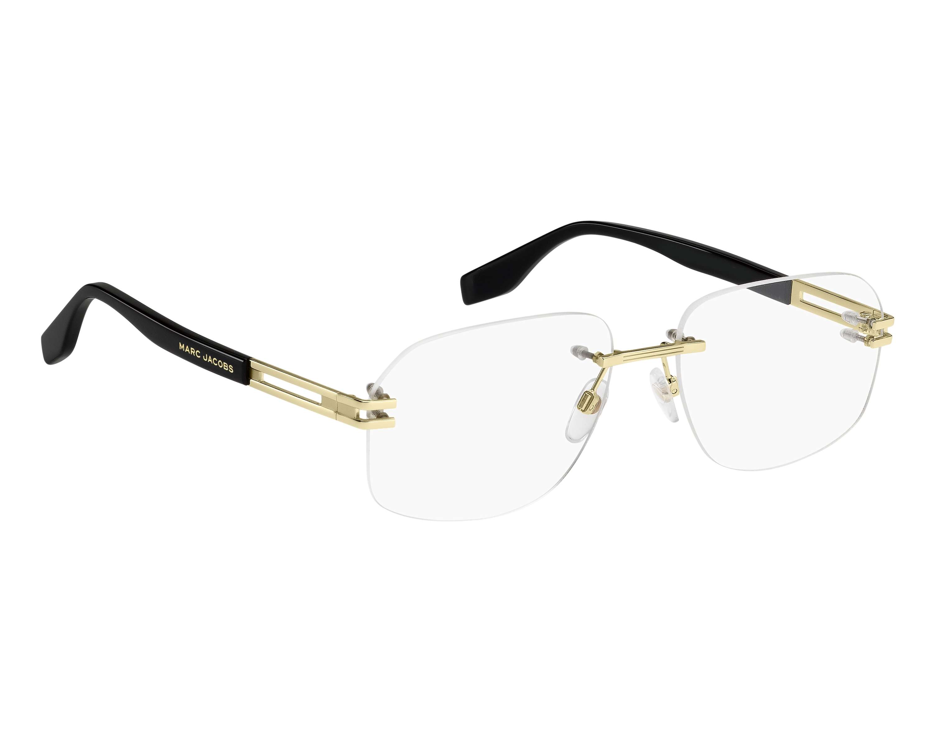Marc Jacobs Glasses MARC-750 RHL