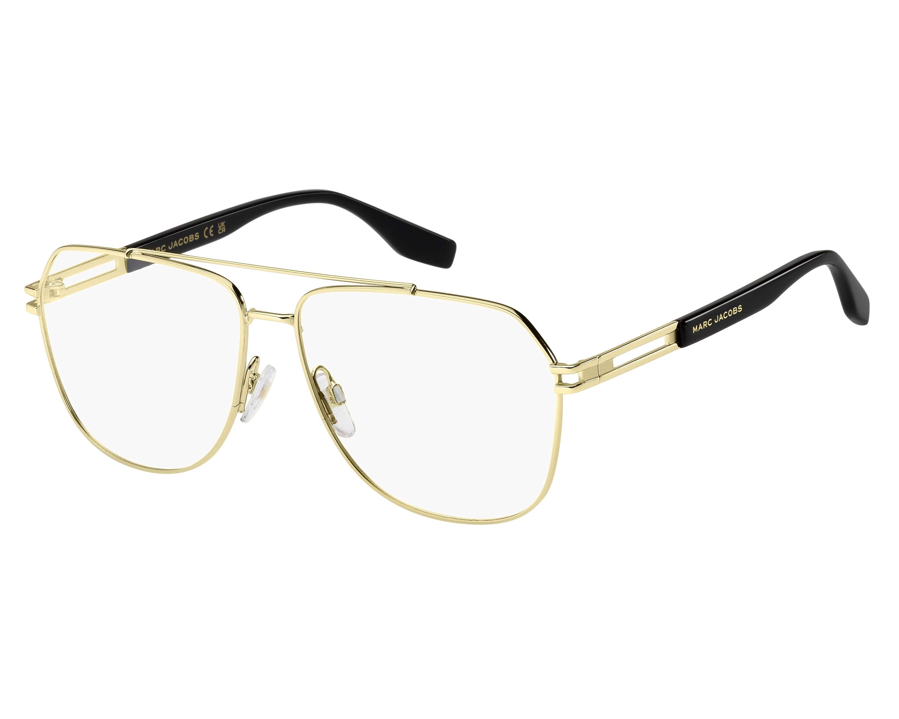 Marc Jacobs Glasses MARC-751 RHL