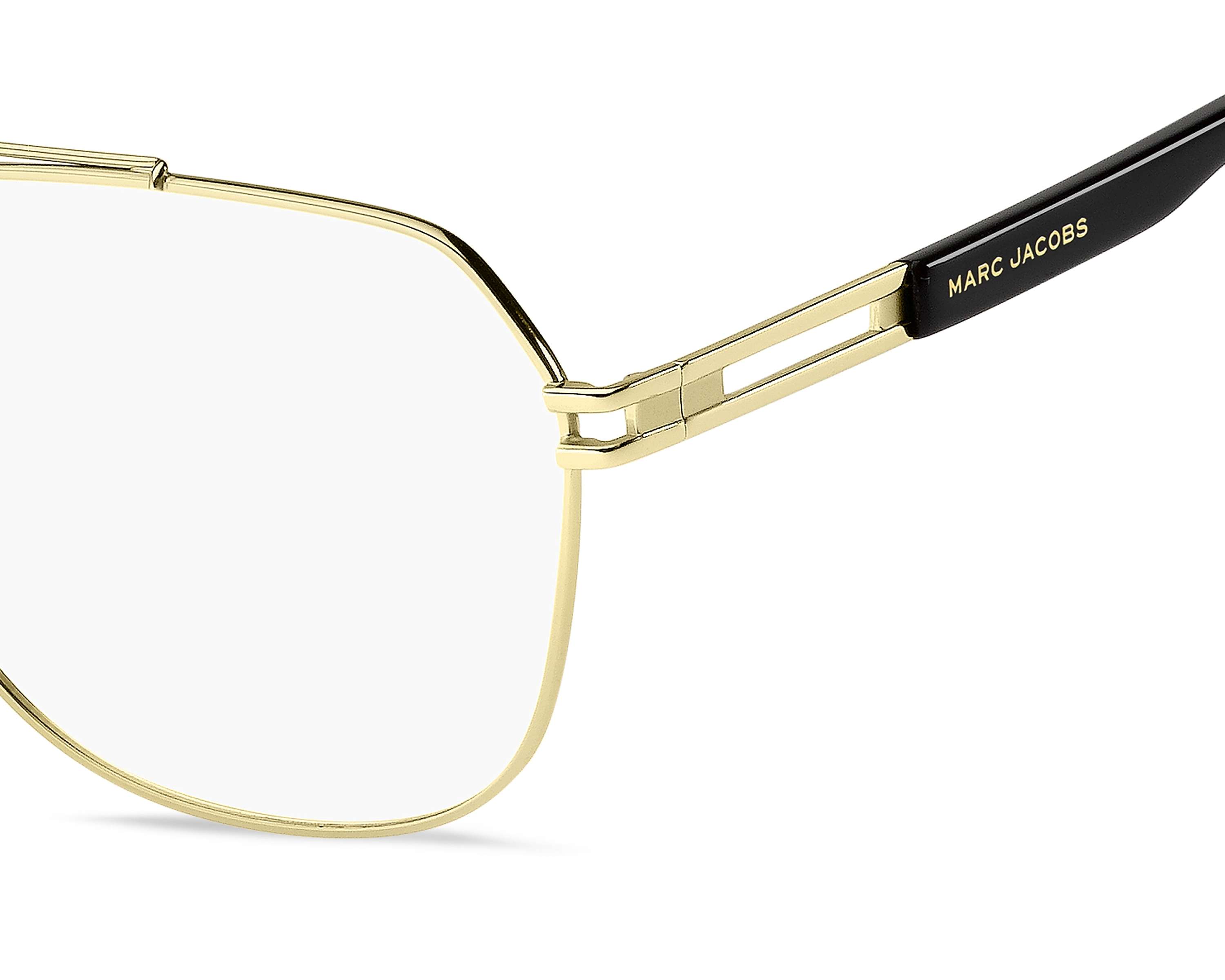 Marc Jacobs Glasses MARC-751 RHL