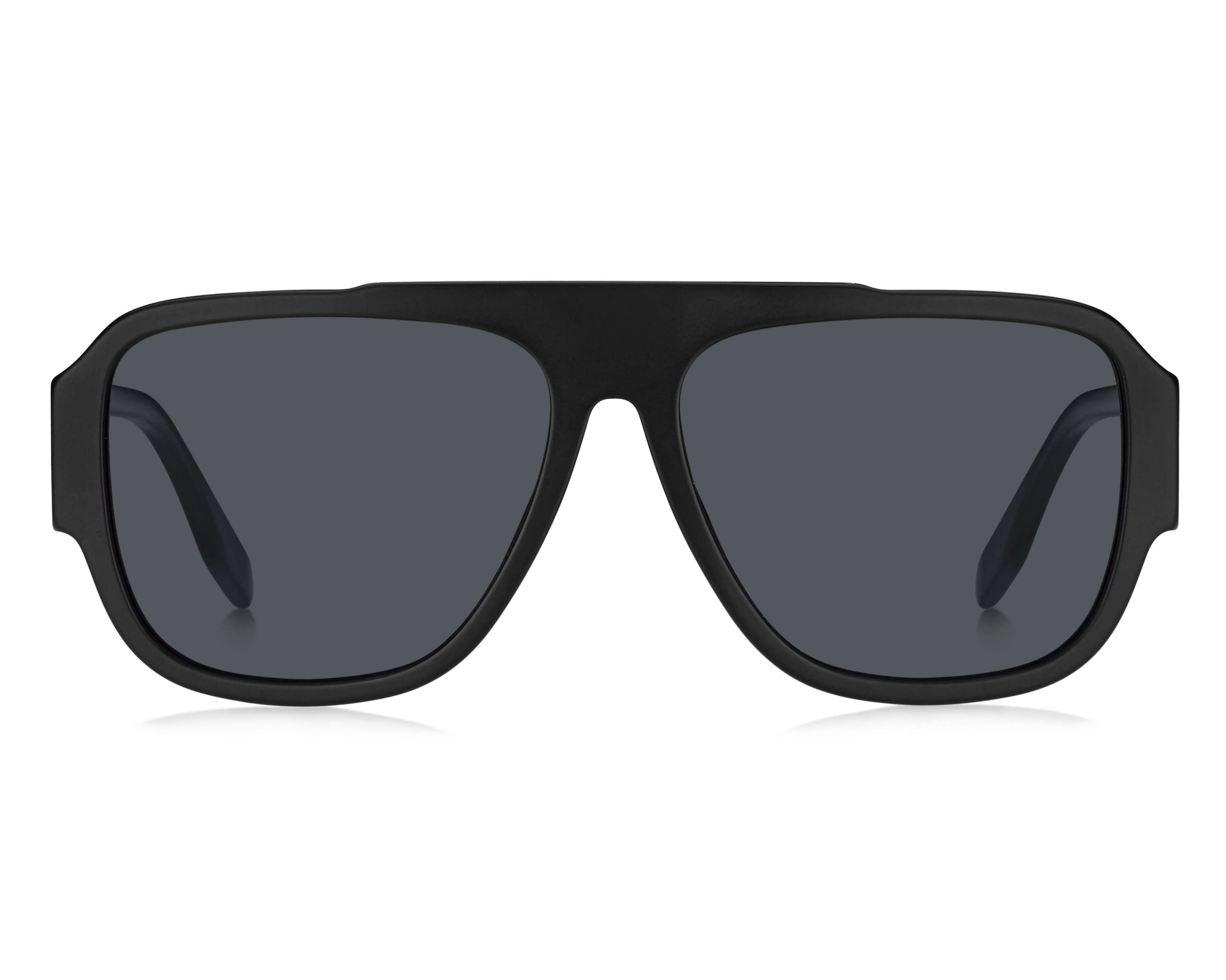 Marc Jacobs Sunglasses MARC-756-S 003/IR