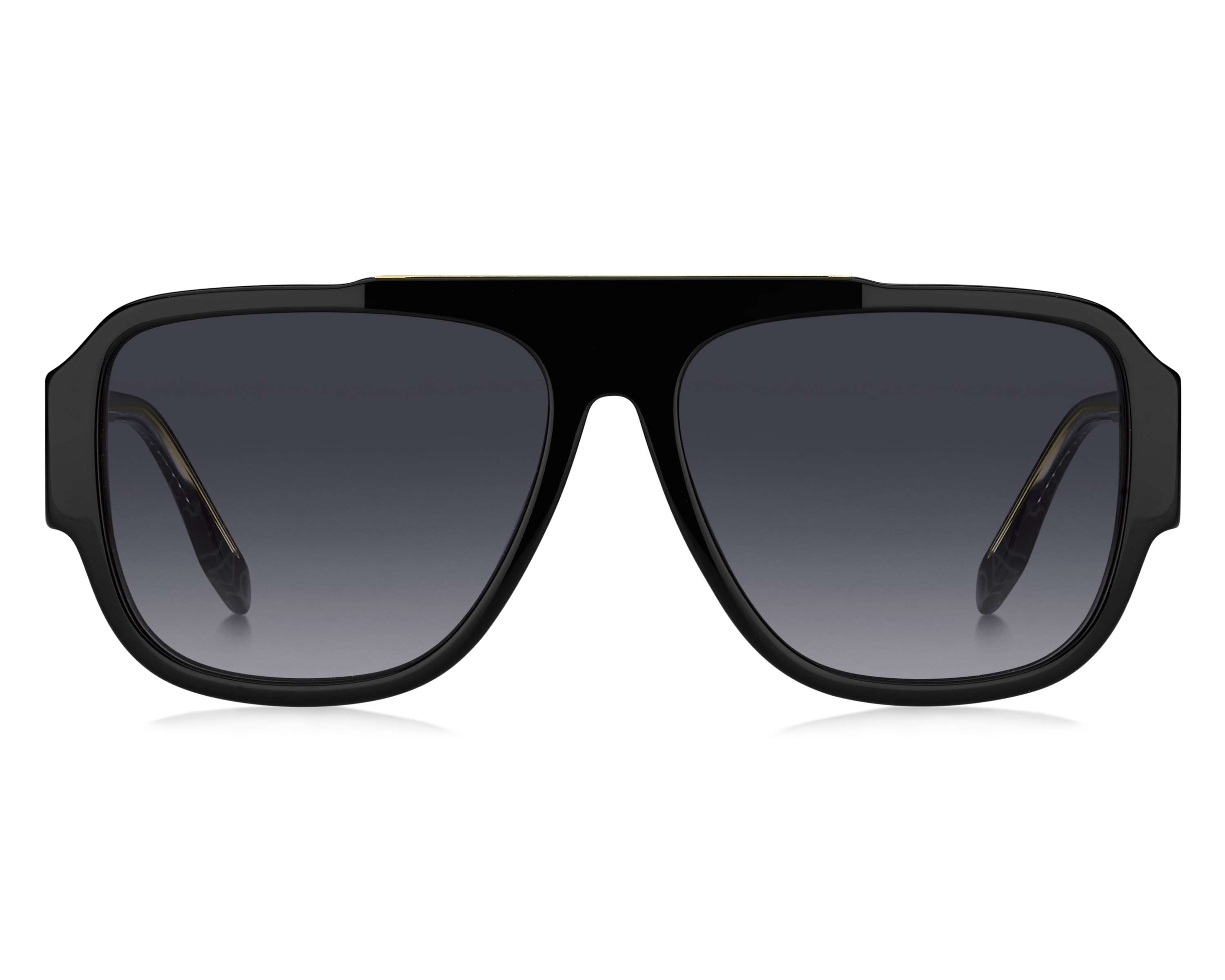 Marc Jacobs Sunglasses MARC-756-S 1EI/9O