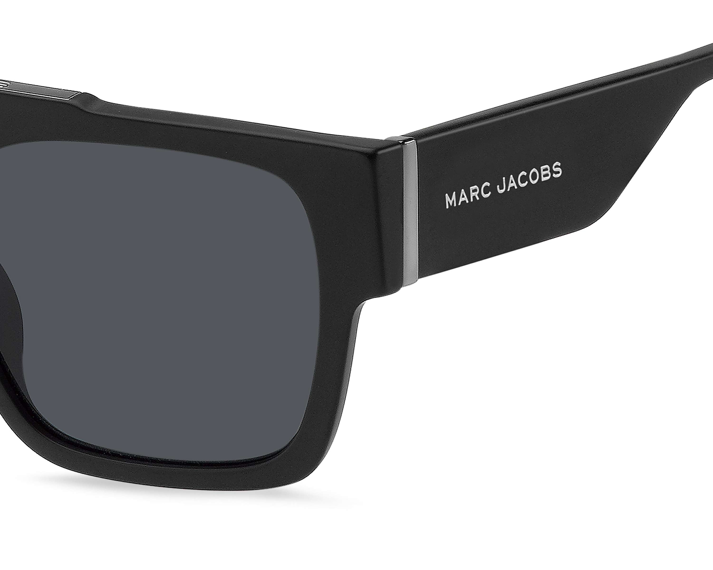 Marc Jacobs Sunglasses MARC-757-S 003/IR
