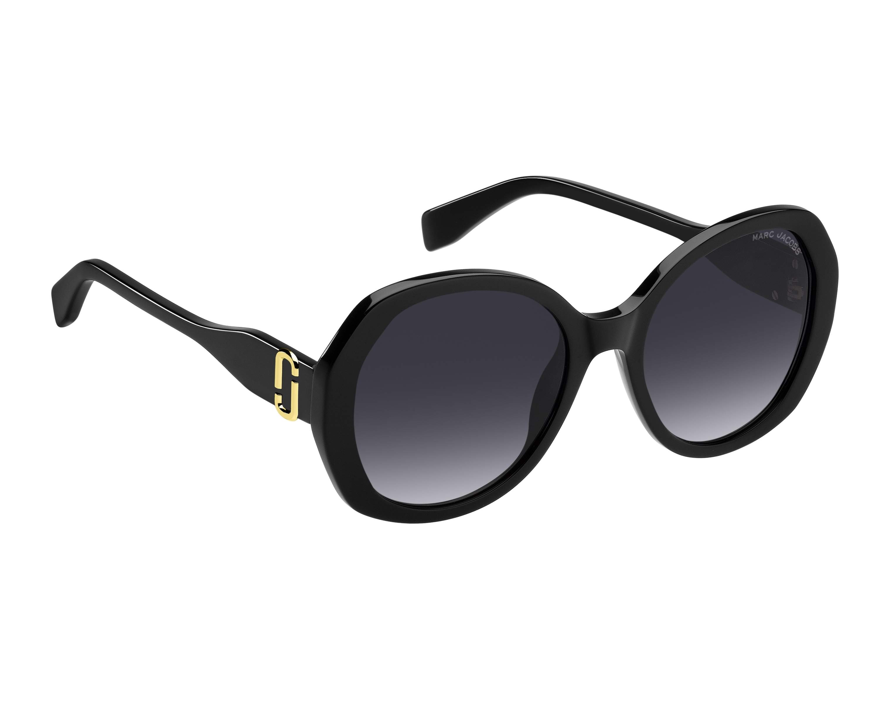Marc Jacobs Sunglasses MARC-763-S 807/9O