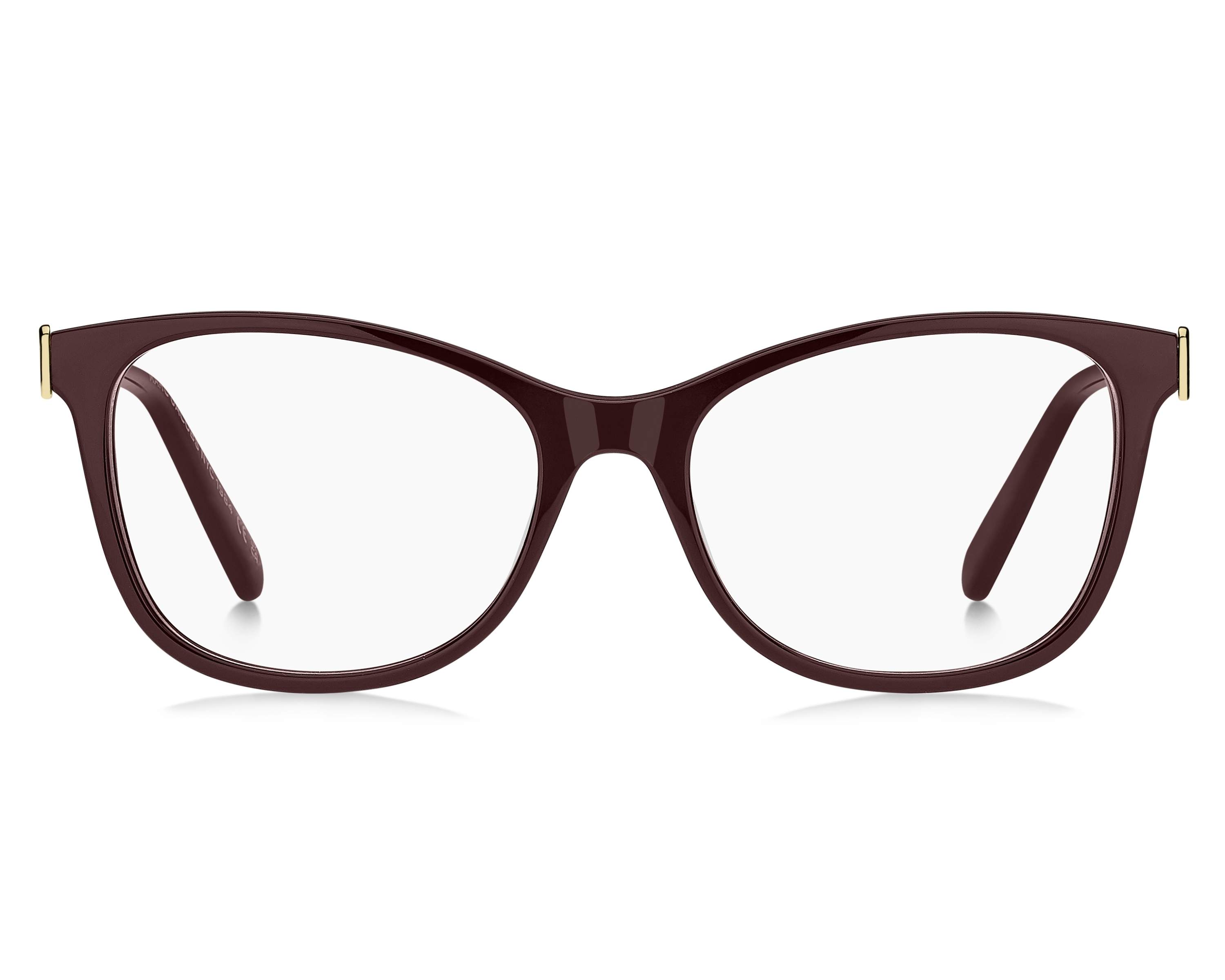 Marc Jacobs Glasses MARC-769 LHF