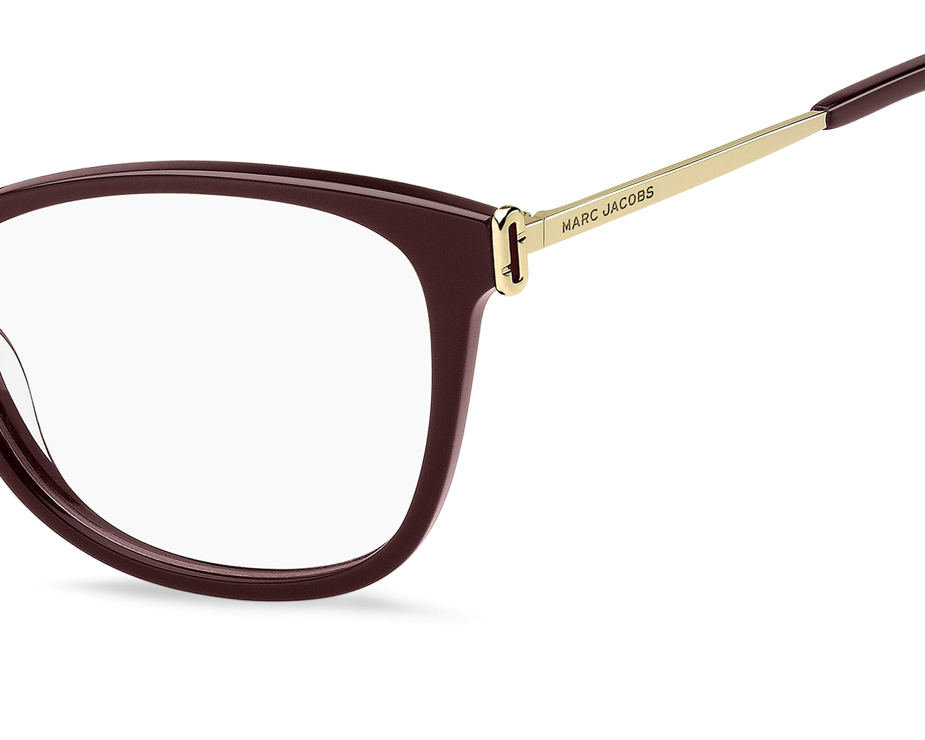 Marc Jacobs Glasses MARC-769 LHF