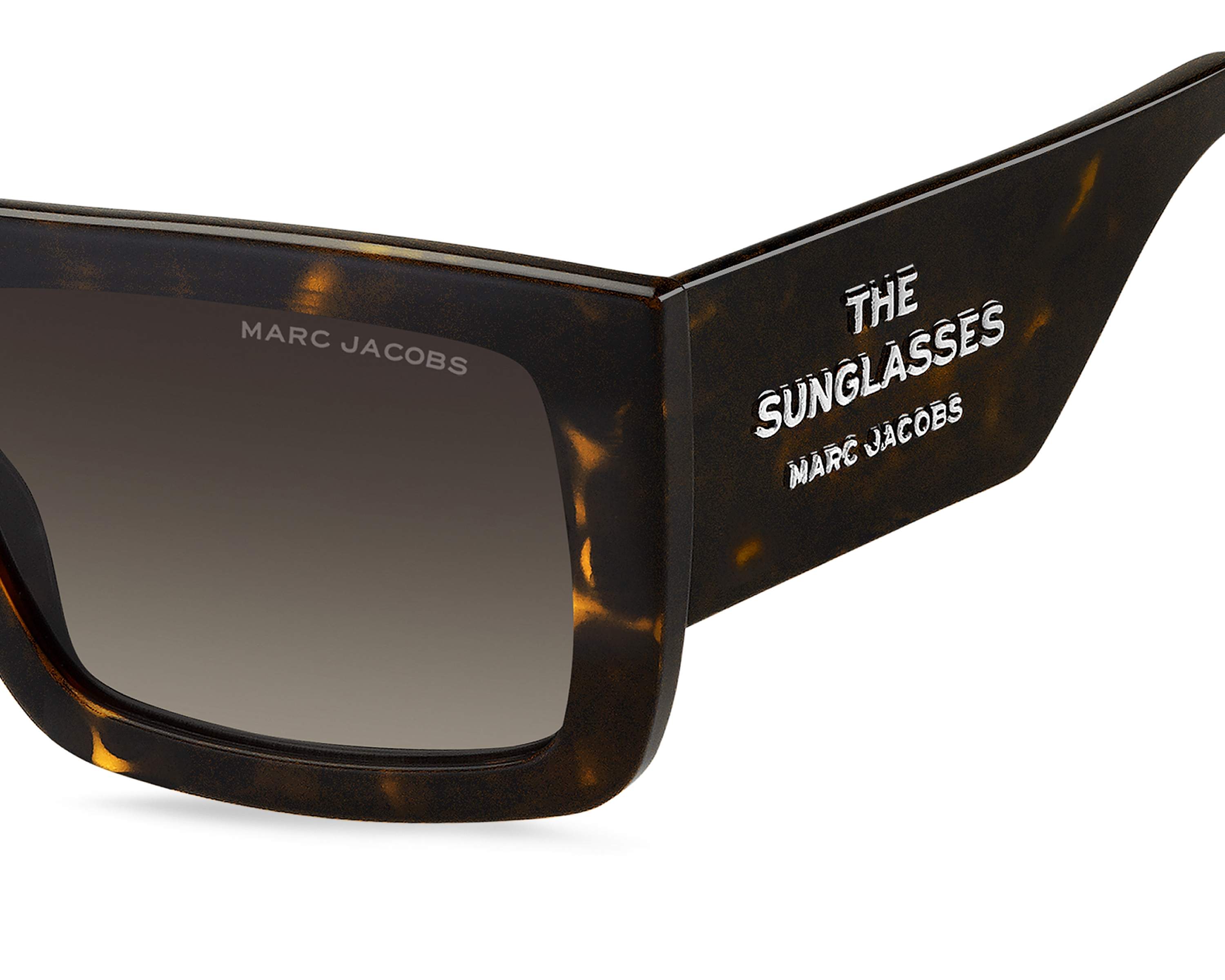 Marc Jacobs Sunglasses MARC-775-S 086/HA