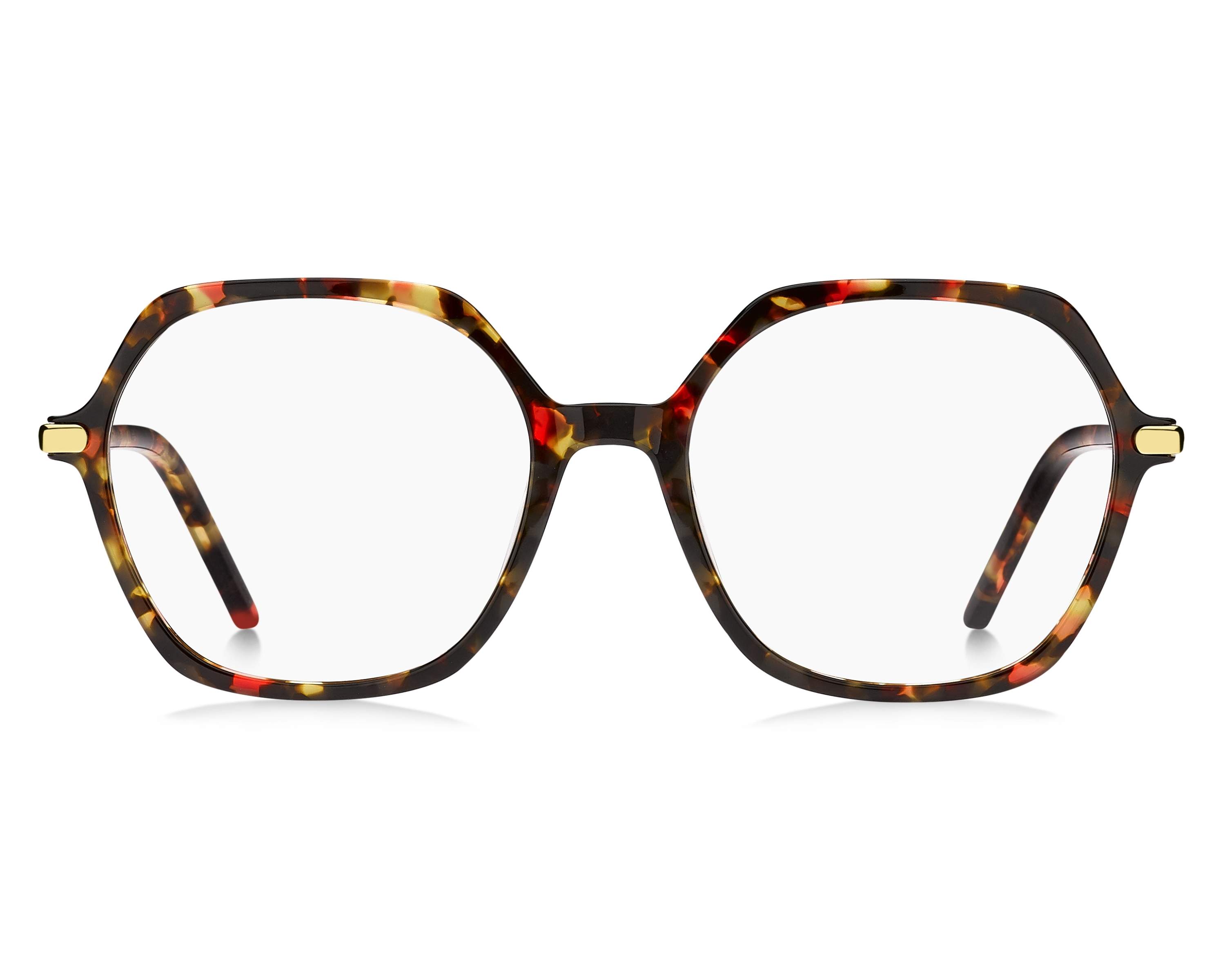 Marc Jacobs Glasses MARC-778 0UC