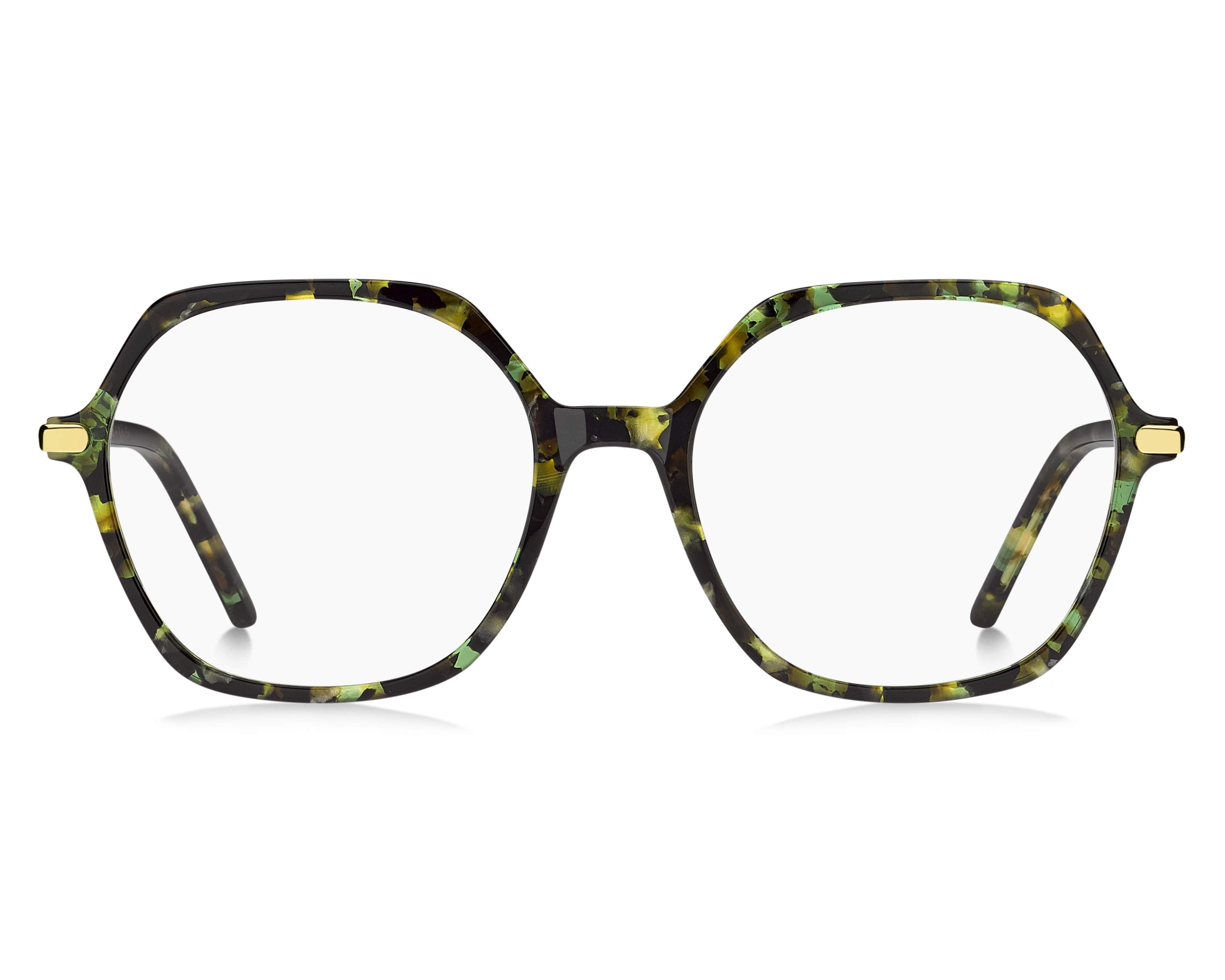 Marc Jacobs Glasses MARC-778 XGW