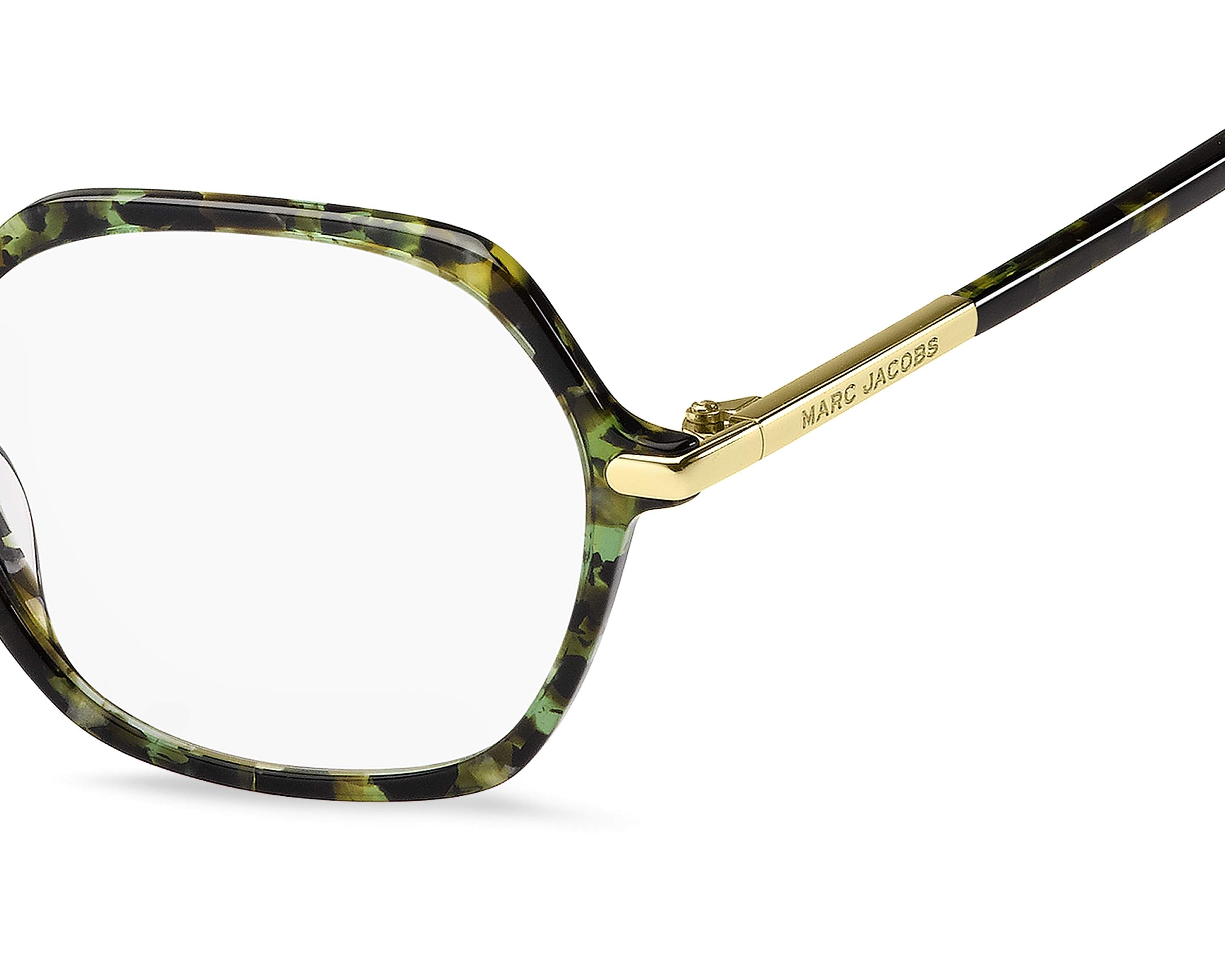Marc Jacobs Glasses MARC-778 XGW