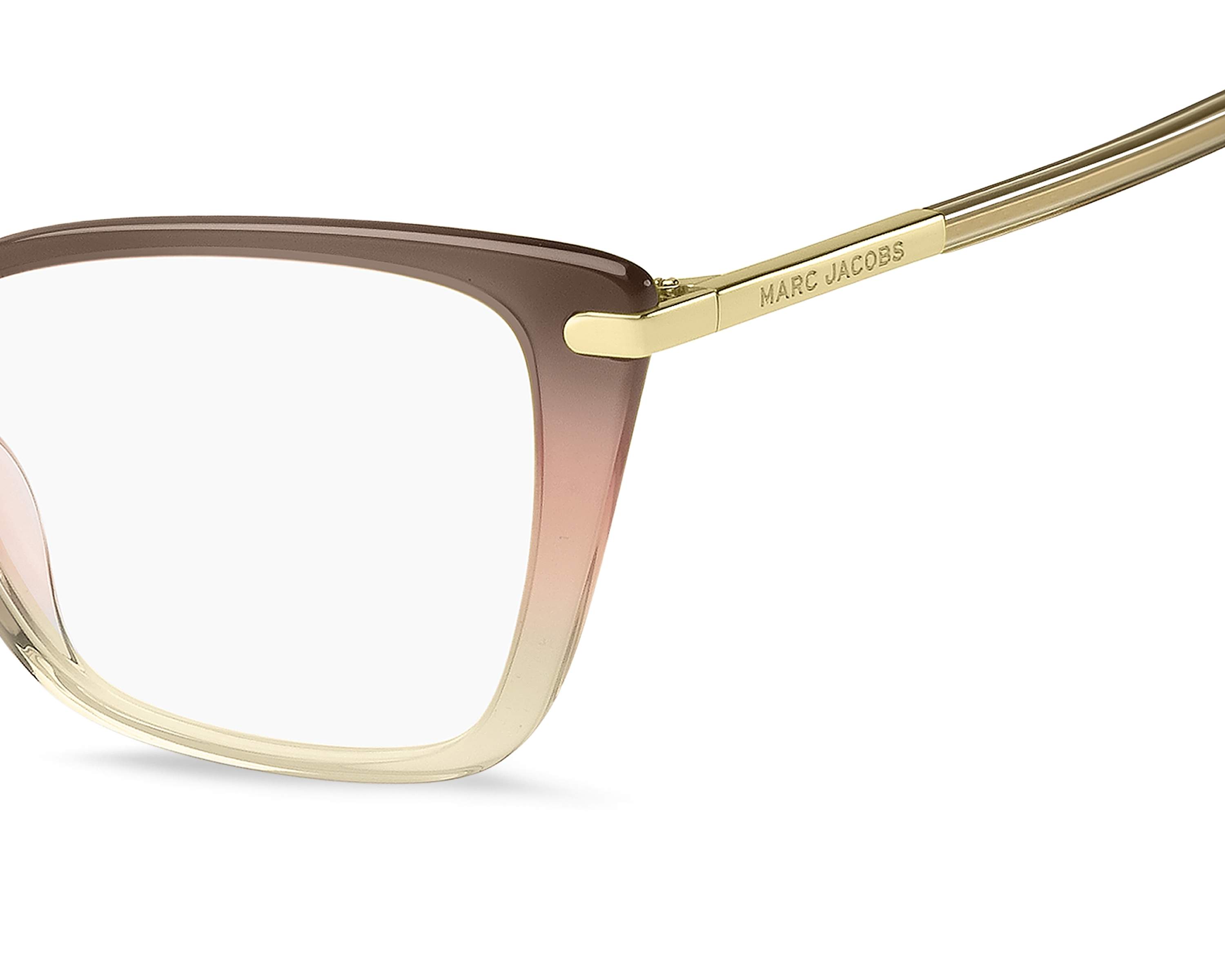 Marc Jacobs Glasses MARC-779 0MY