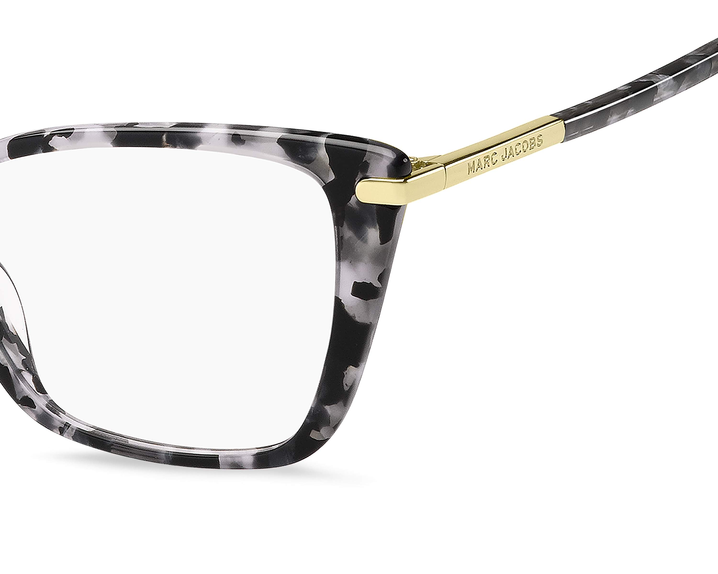 Marc Jacobs Glasses MARC-779 WR7