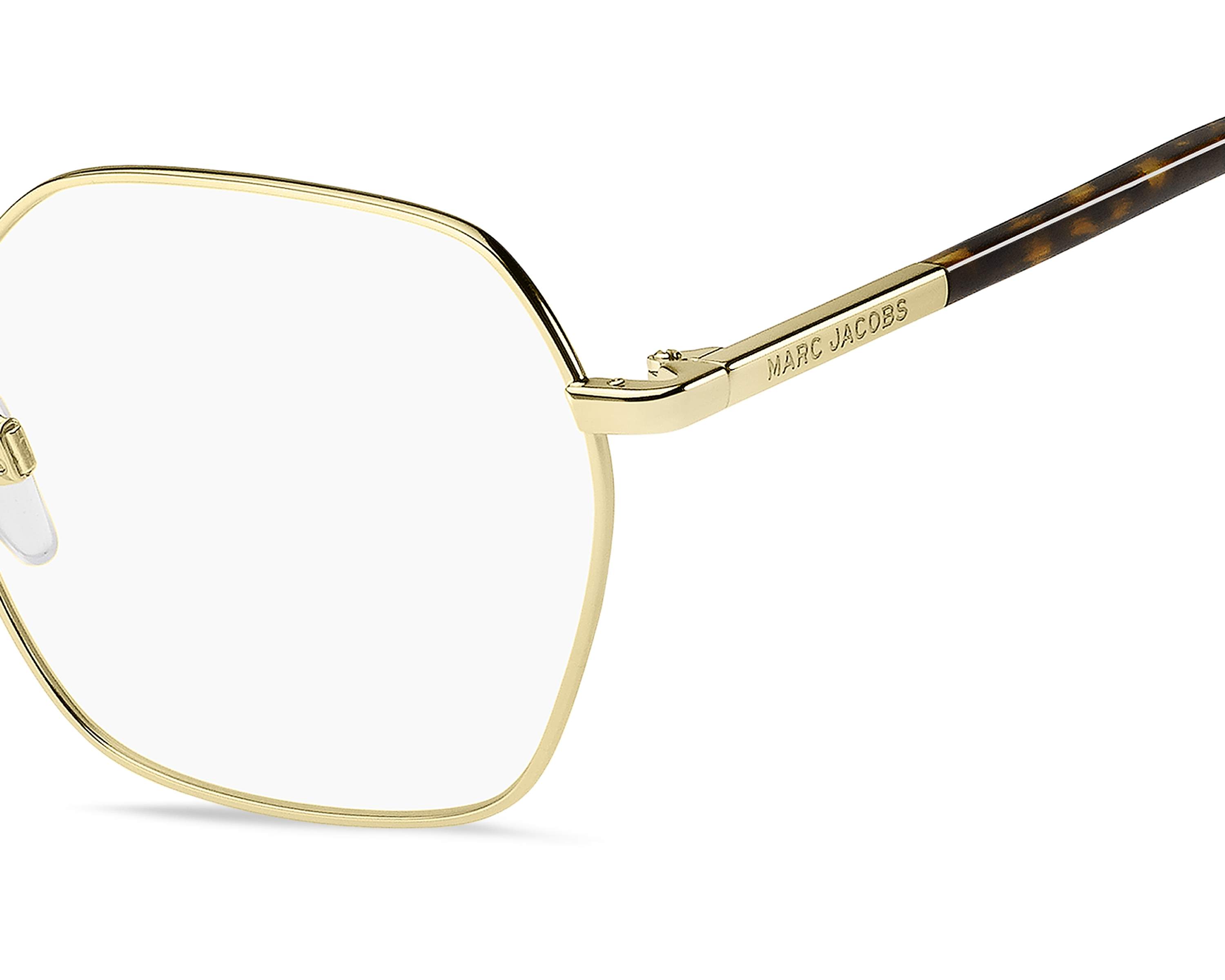 Marc Jacobs Glasses MARC-781 06J
