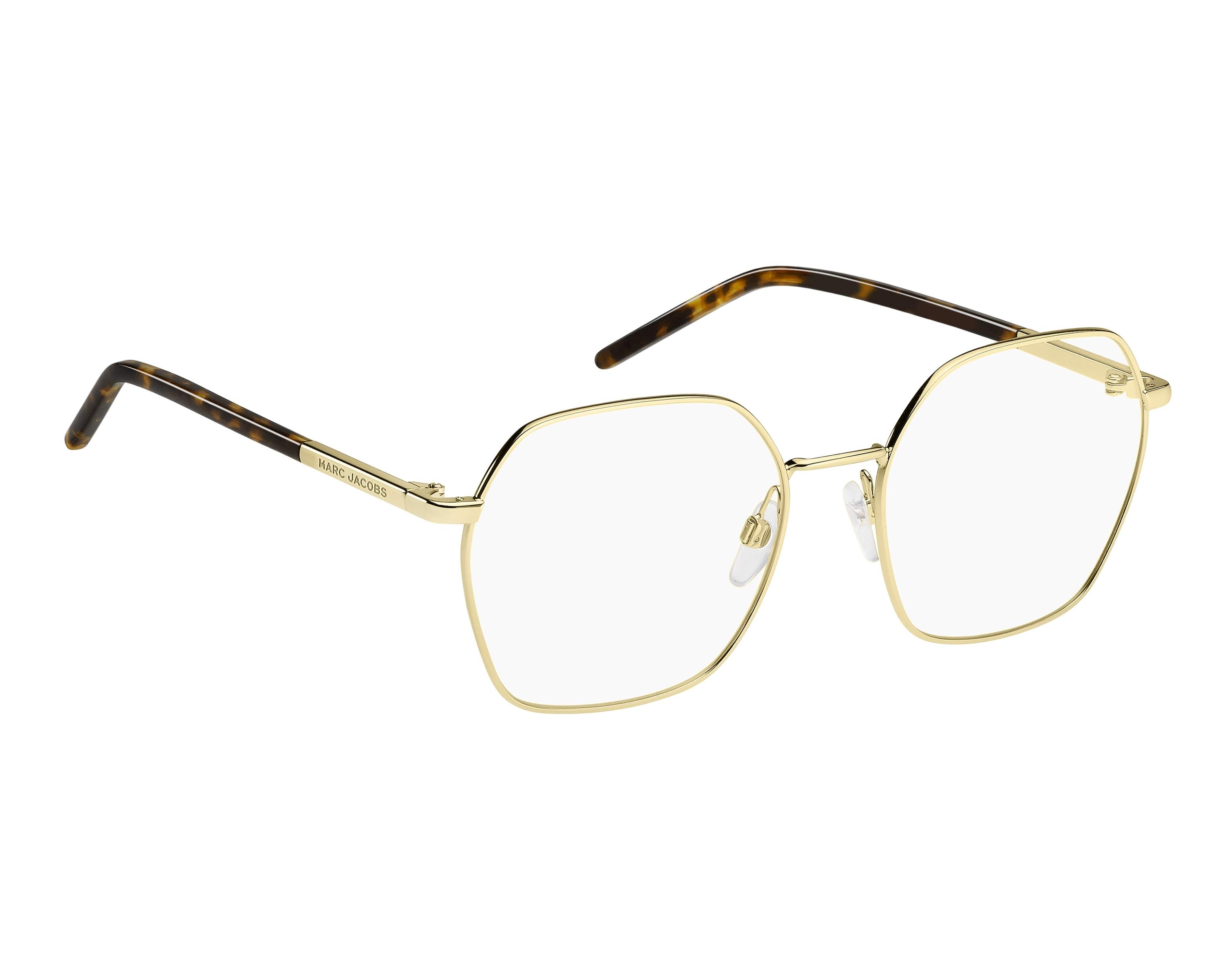 Marc Jacobs Glasses MARC-781 06J